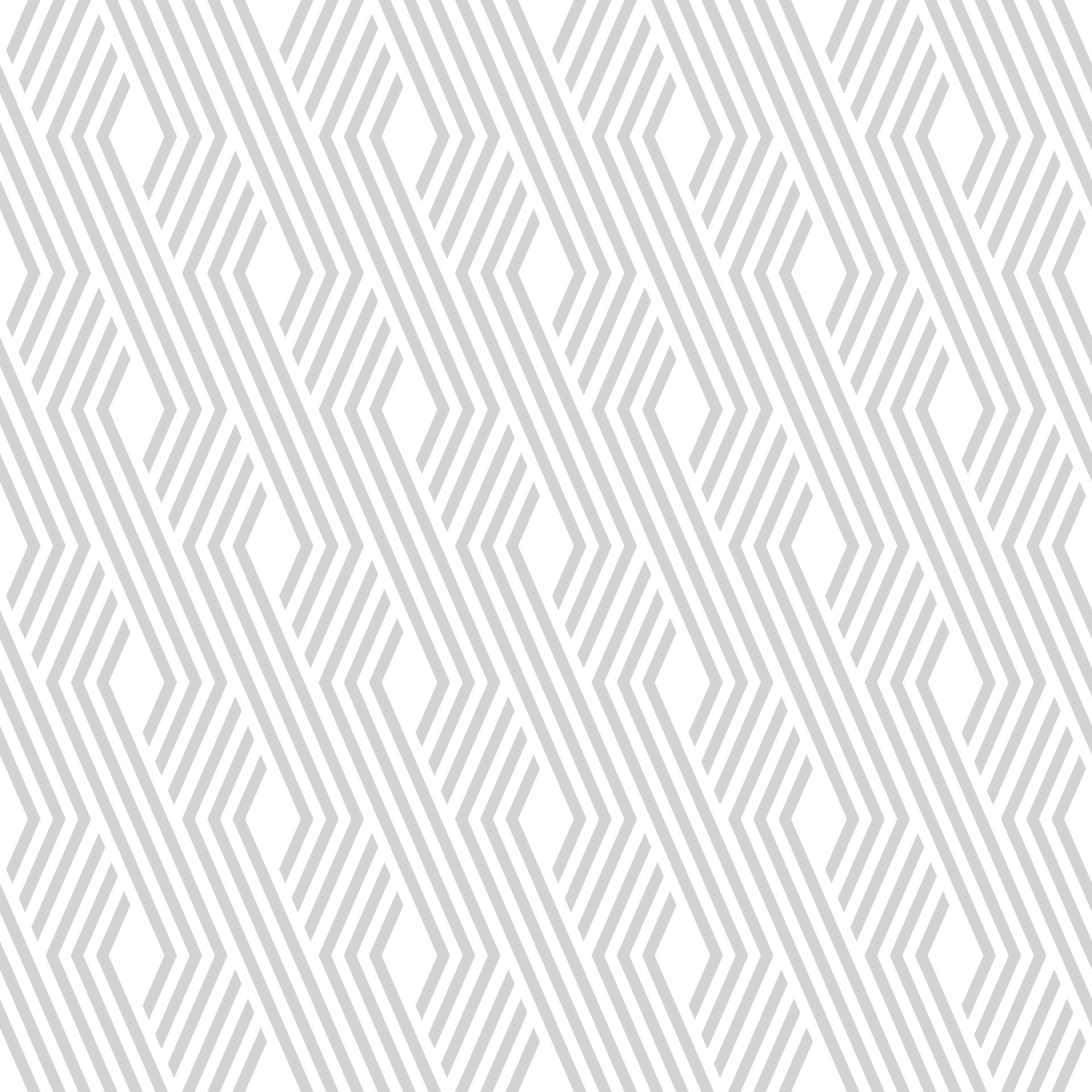 Linear Flat Abstract Lines Pattern Background 22470730 Vector Art At
