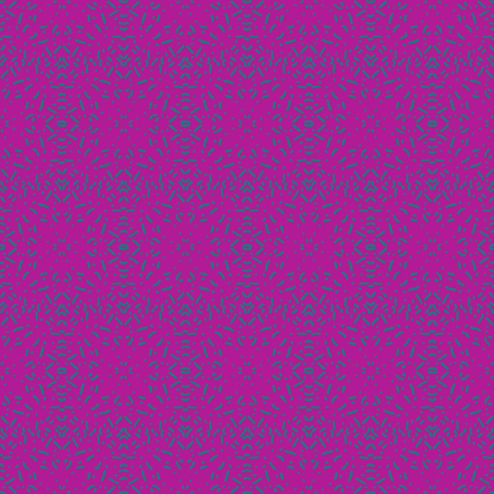 Two Color Pattern Stock Photos, Images and Backgrounds for Free Download