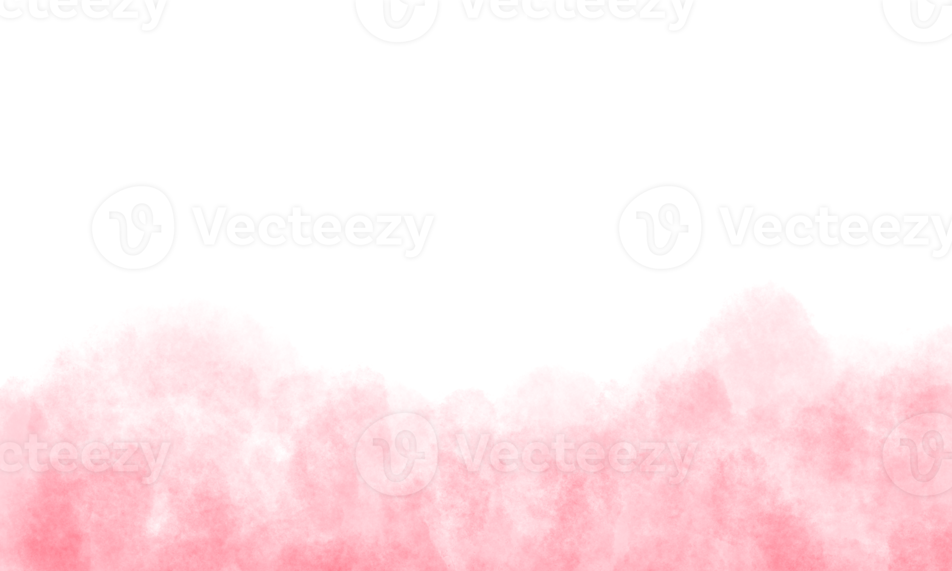 Abstract light pink watercolor for background, business card, and flyer ...