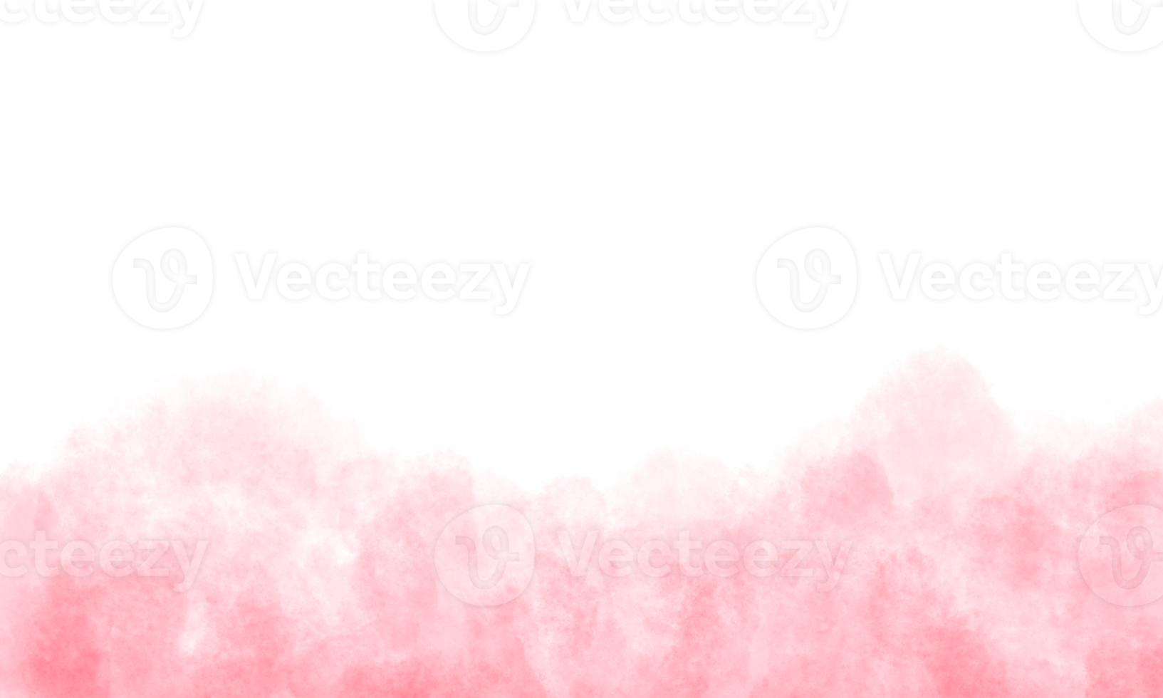 Abstract light pink watercolor for background, business card, and flyer ...