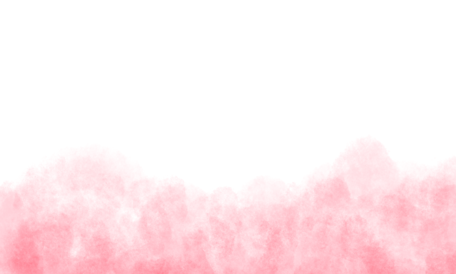 Abstract light pink watercolor for background, business card, and flyer ...