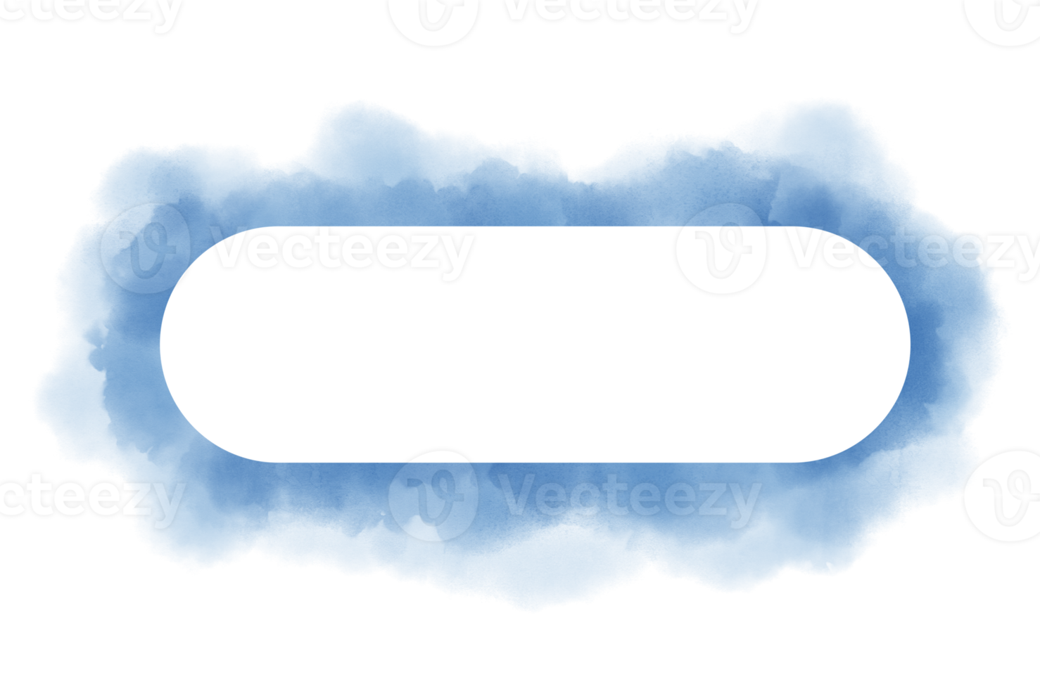 White Rectangle Pngs For Free Download