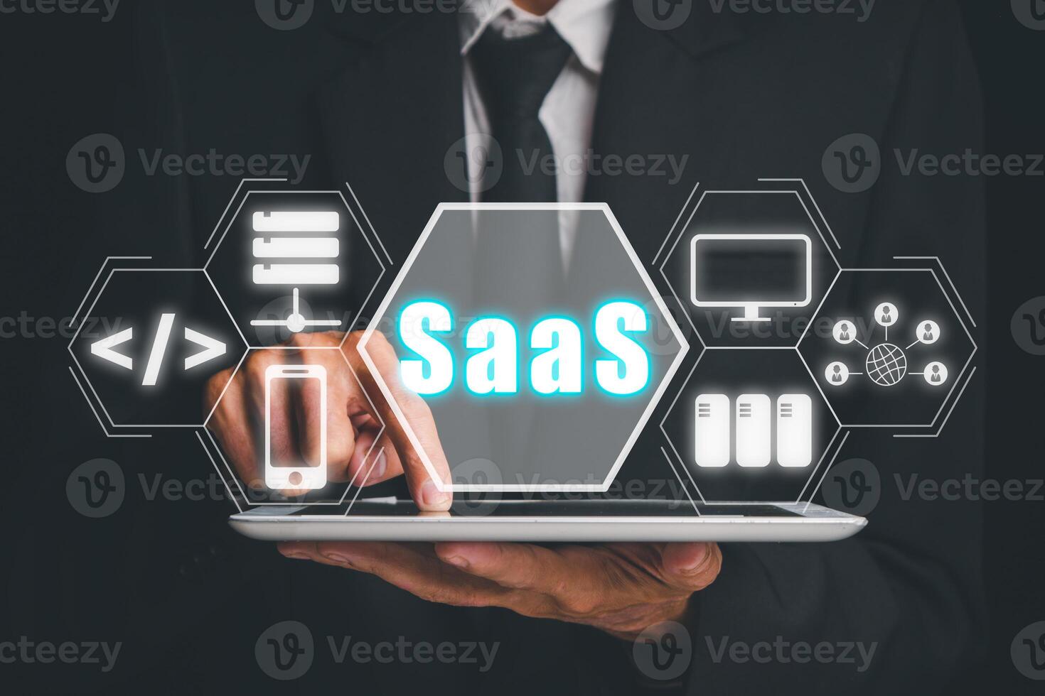 Saas Stock Photos, Images and Backgrounds for Free Download