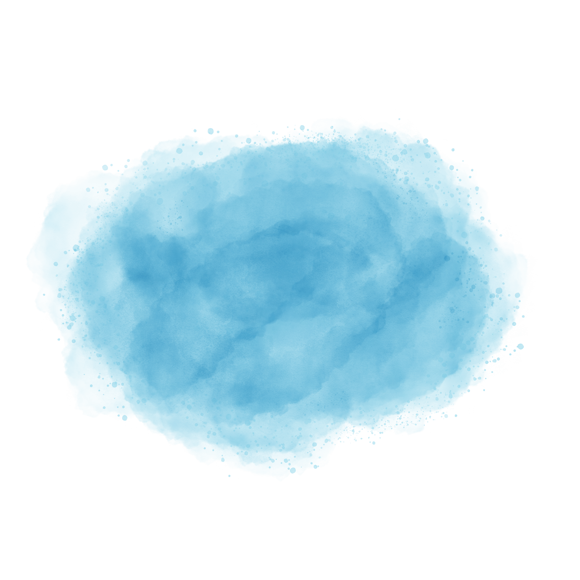 Free Abstract light blue watercolor for background, Vector soft ... Free Abstract light blue watercolor for background, Vector soft ...