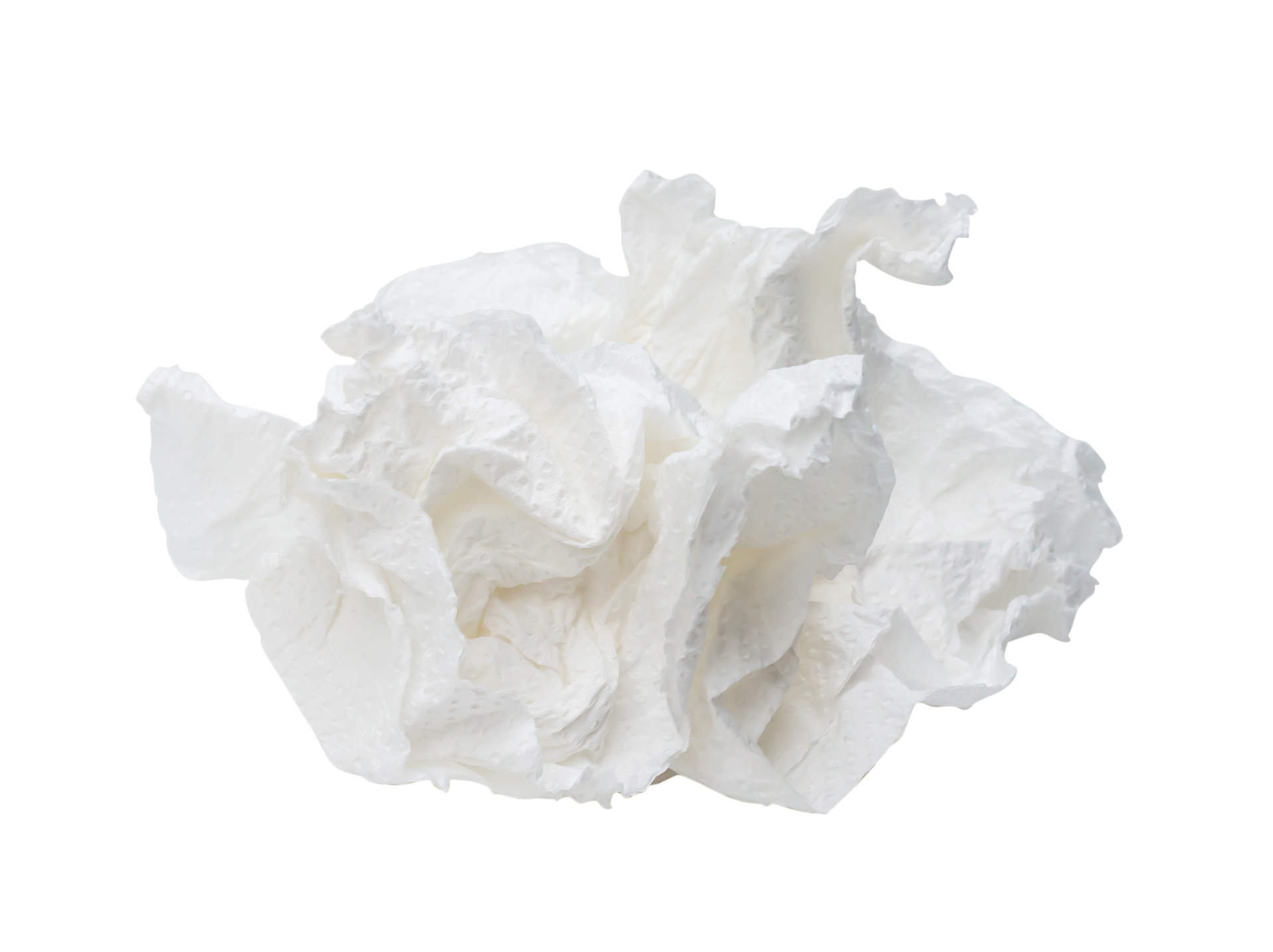 soltero blanco atornillado o estropeado pañuelo de papel papel o ... soltero blanco atornillado o estropeado pañuelo de papel papel o ...