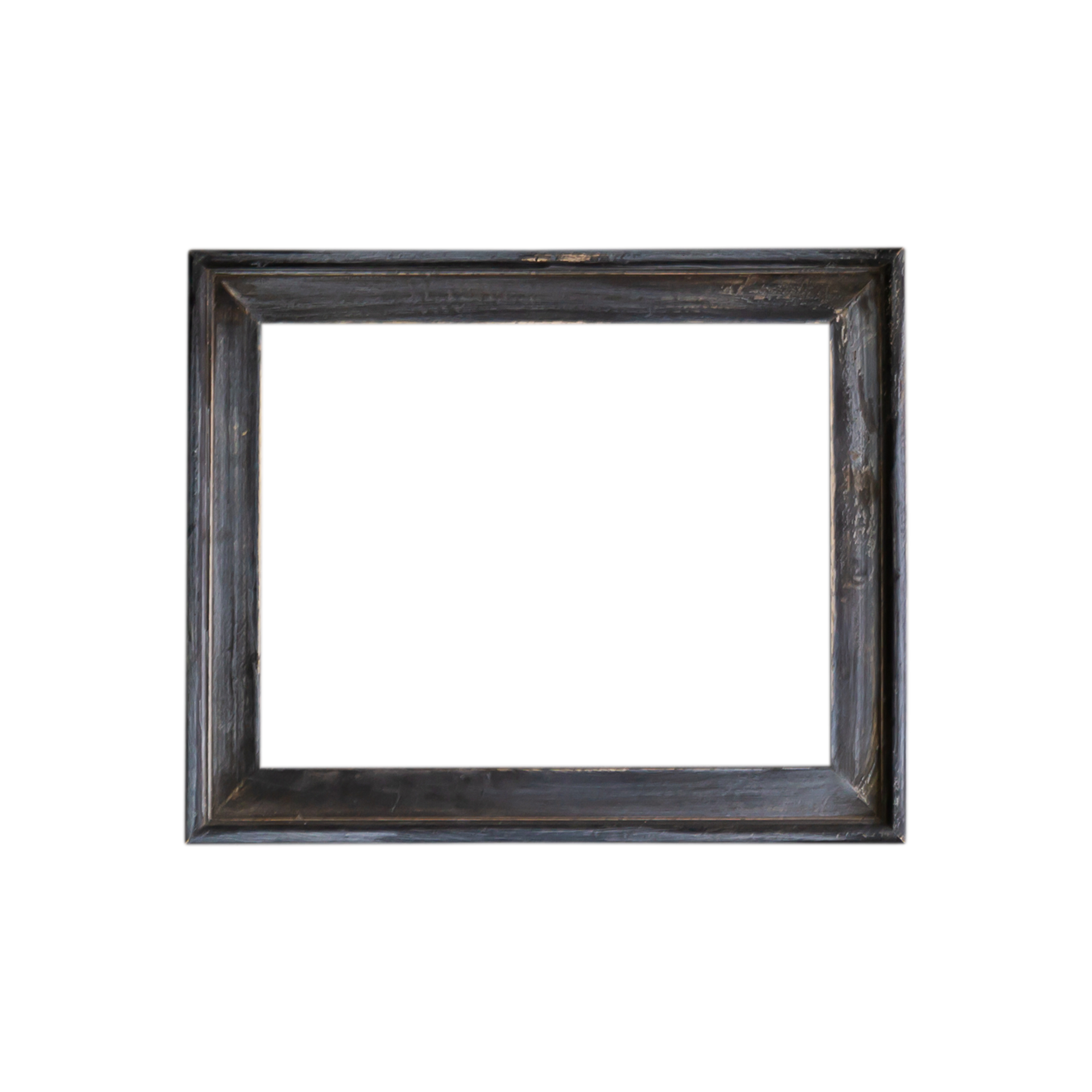 Free Wooden Picture Frame Wooden Photo Frame 22478861 PNG With free-wooden-picture-frame-wooden-photo-frame-22478861-png-with