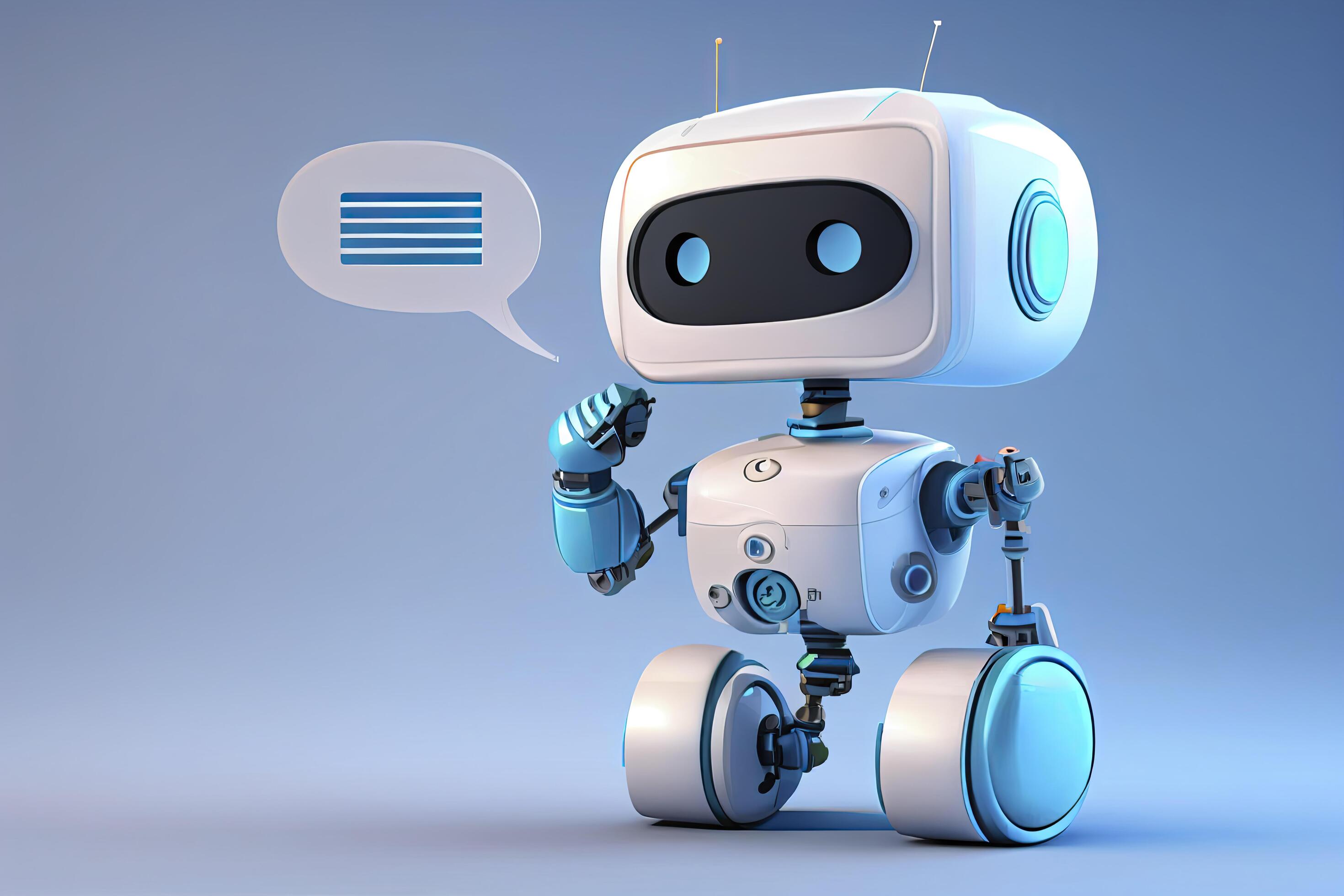 System Artificial intelligence ChatGPT Chat Bot AI , Technology smart ... System Artificial intelligence ChatGPT Chat Bot AI , Technology smart ...