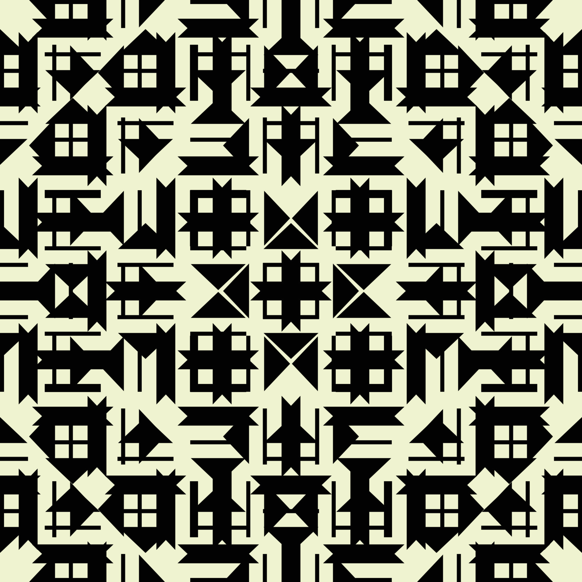 Background Texture Abstract Vector Art Seamless Design Lines Pattern
