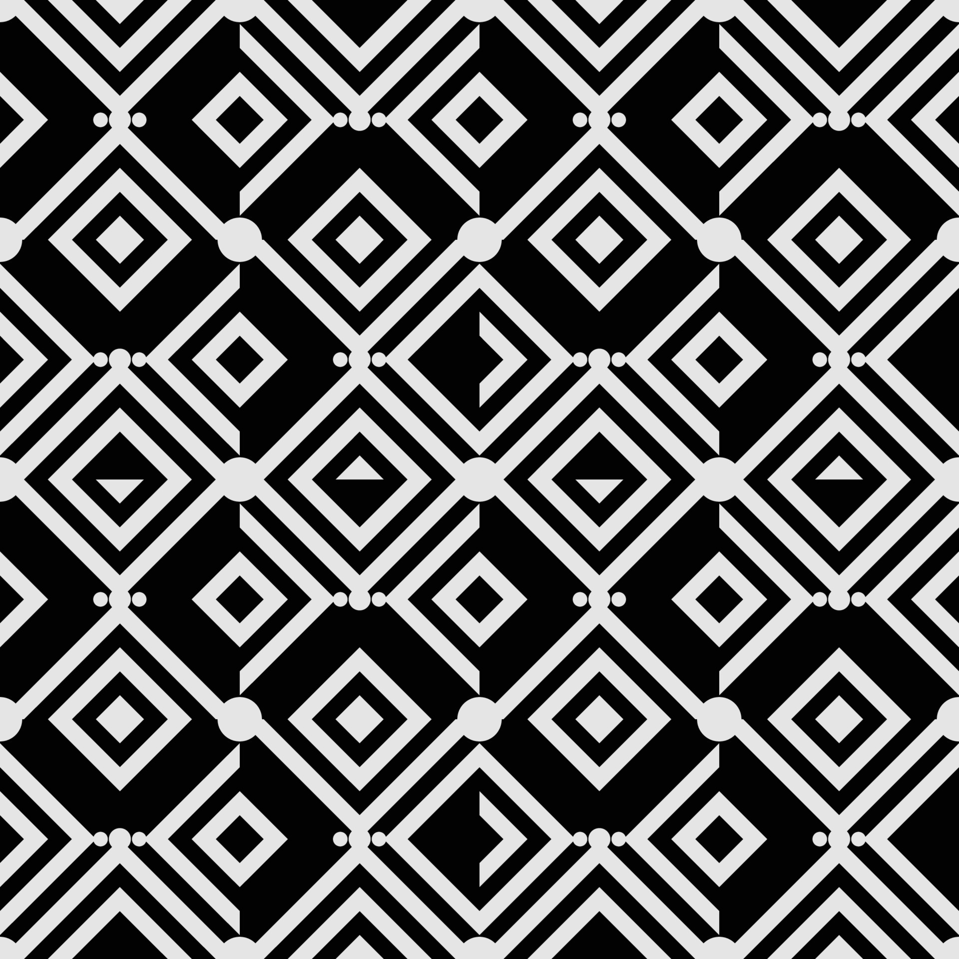 Background Texture Abstract Vector Art Seamless Textile Design Lines