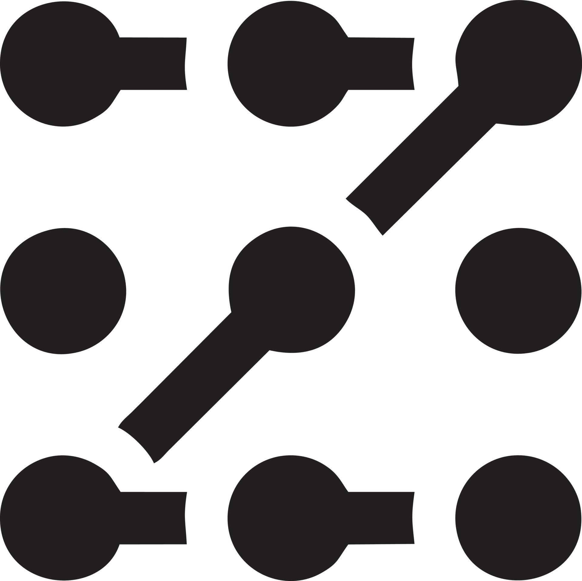 Lock security icon symbol vector image. Illustration of the key secure ...