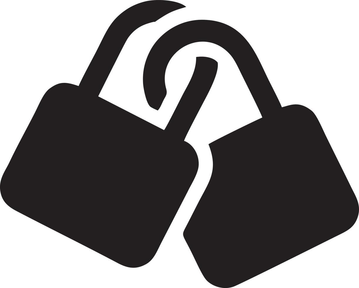 Lock security icon symbol vector image. Illustration of the key secure ...