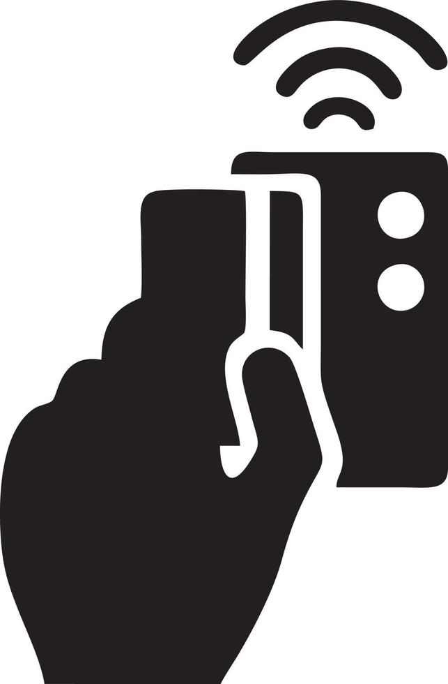 Lock security icon symbol vector image. Illustration of the key secure ...