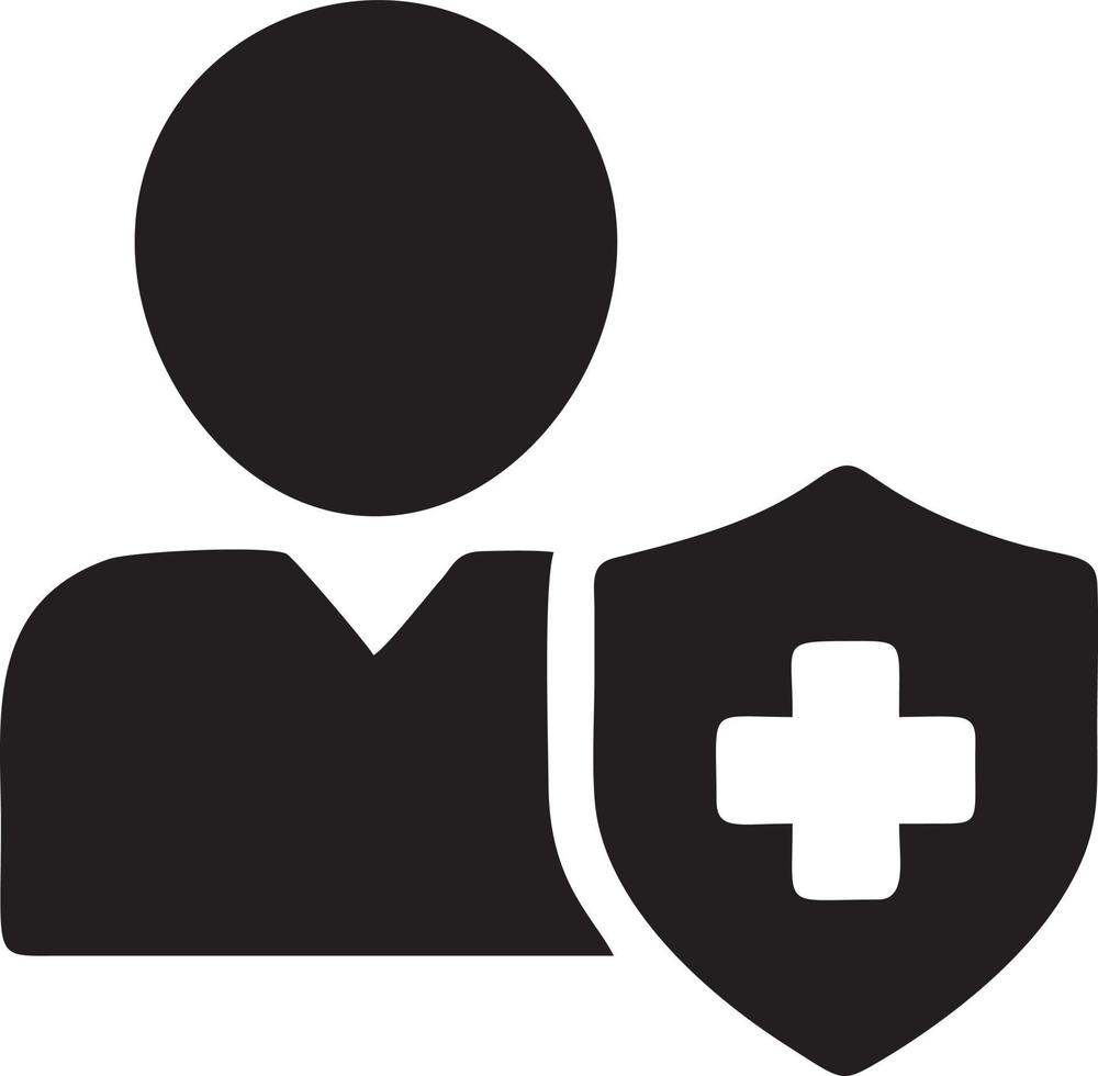 Lock security icon symbol vector image. Illustration of the key secure ...