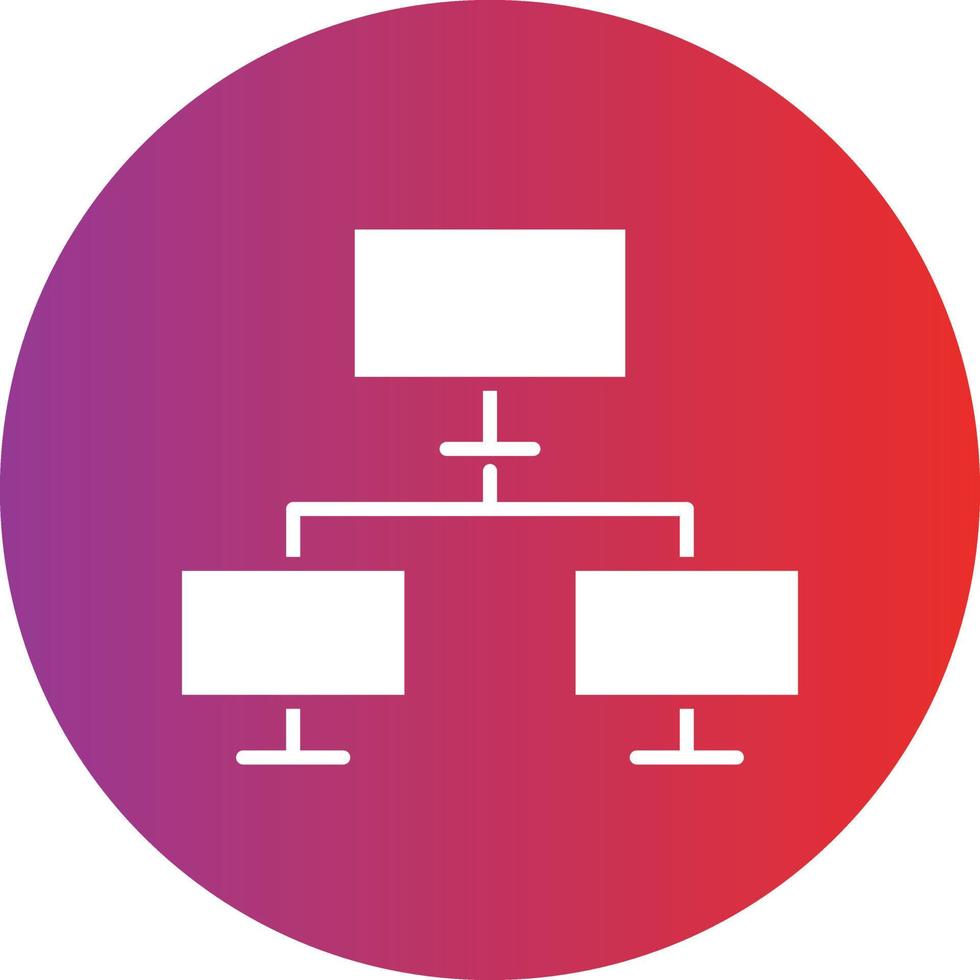 Vector Design Network Icon Style 22482812 Vector Art at Vecteezy