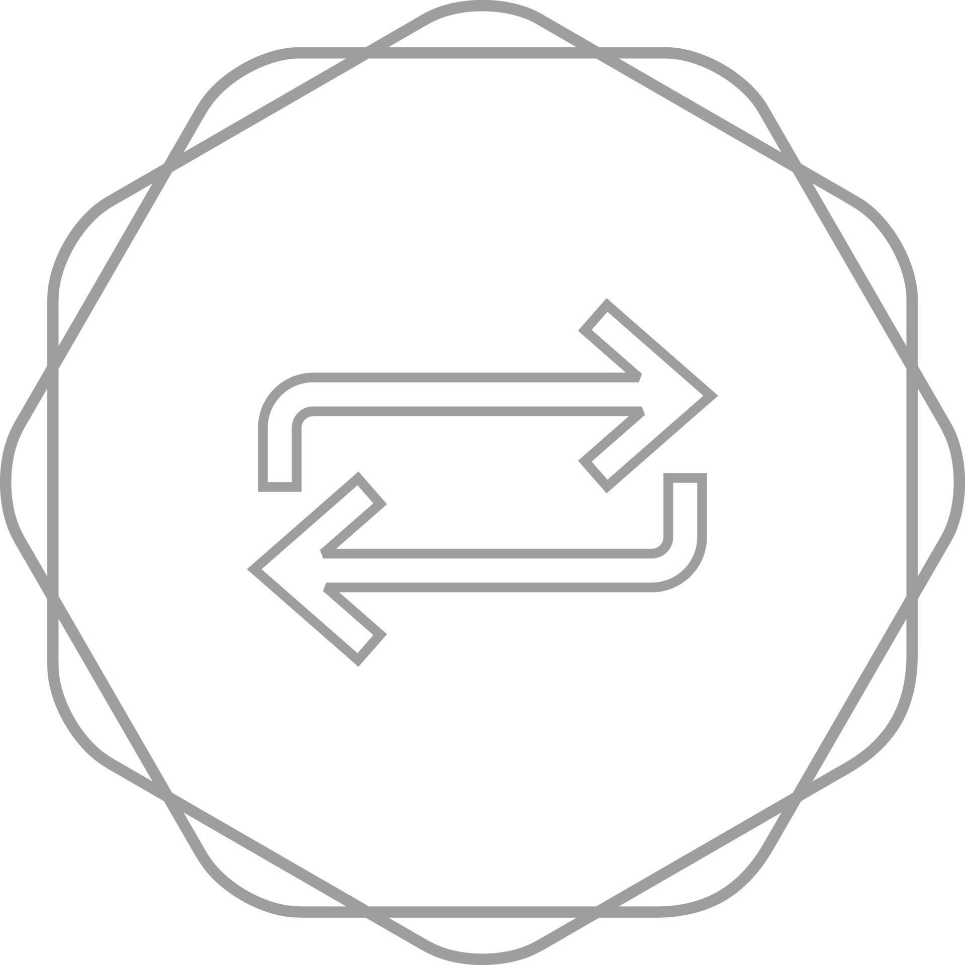 Repeat Vector Icon 22485042 Vector Art at Vecteezy