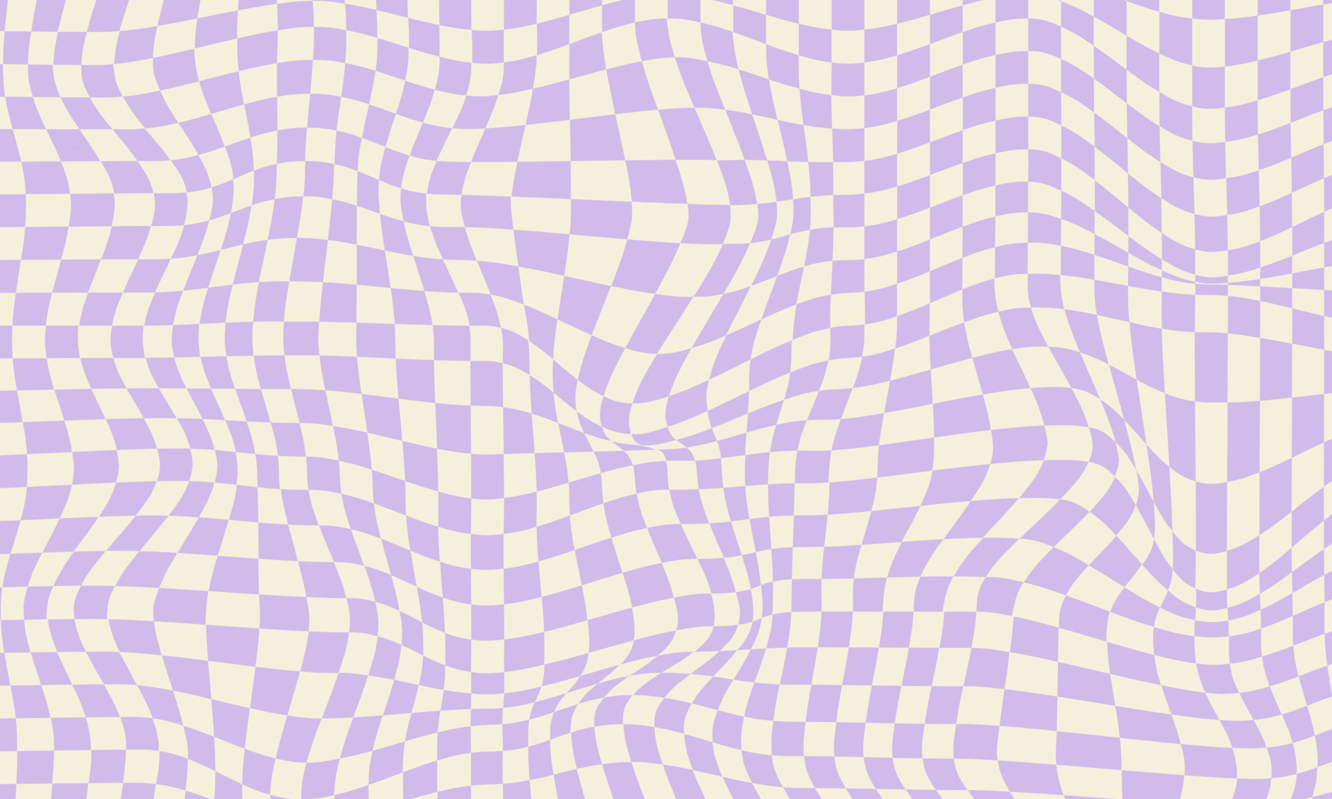 Purple Wallpaper Pattern