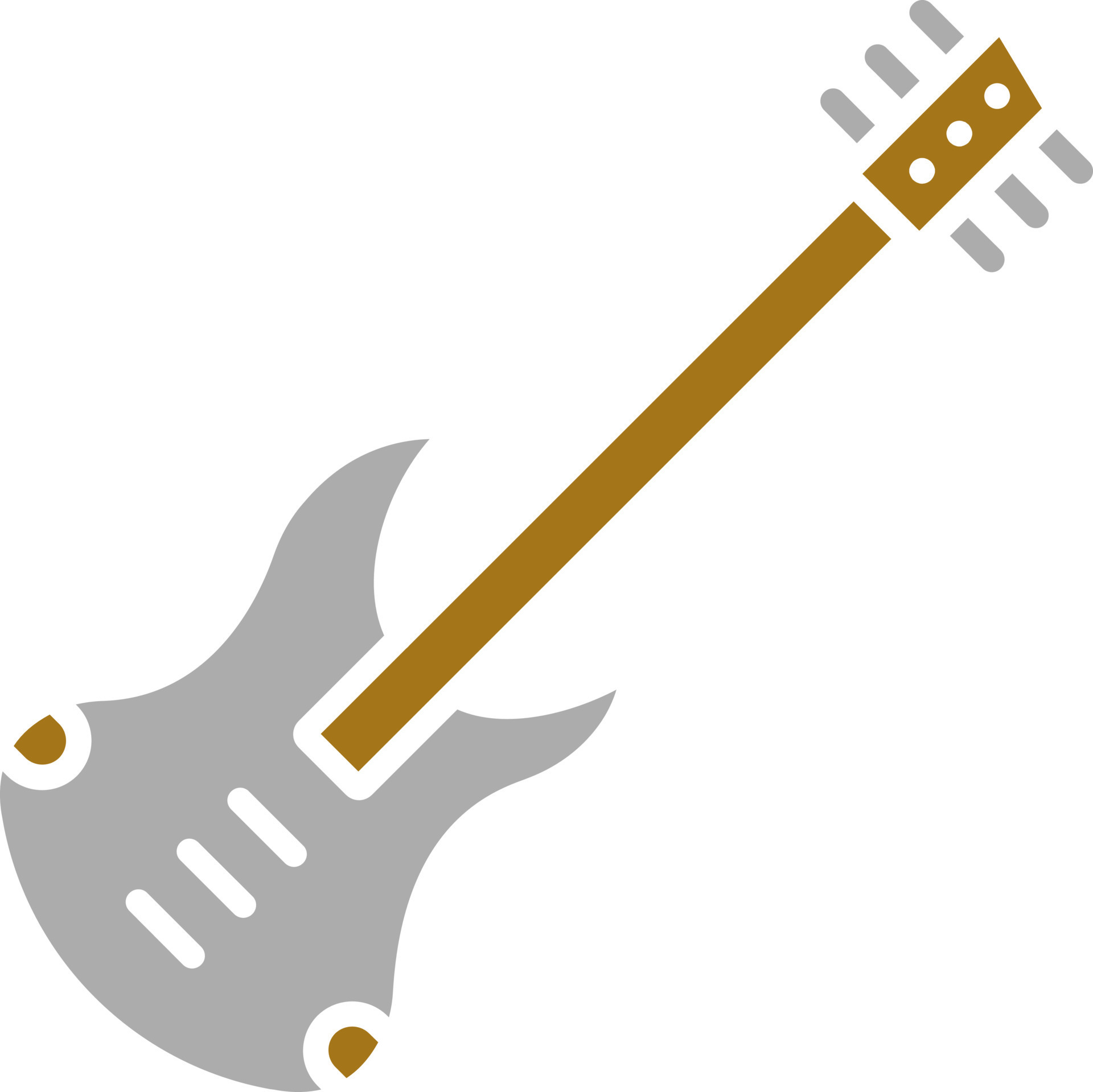 Bass Vector Icon Style 22485794 Vector Art At Vecteezy