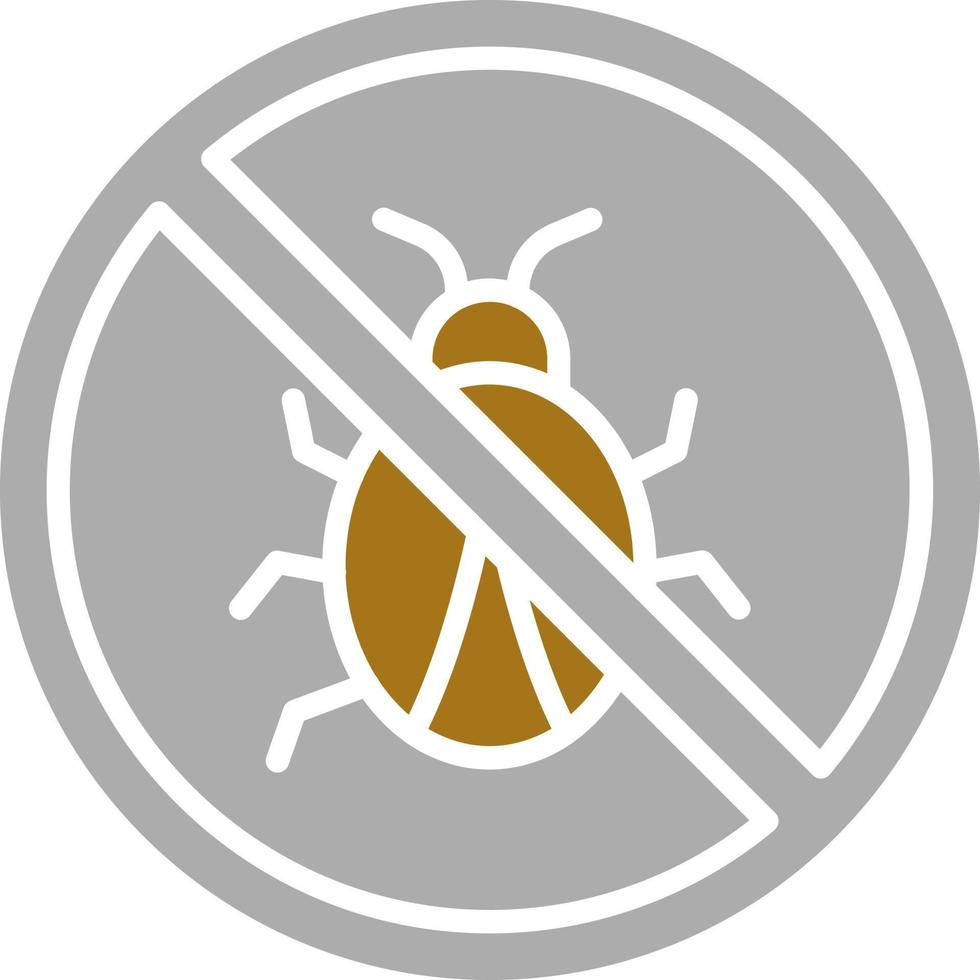 No loco vector icono estilo 22485980 Vector en Vecteezy