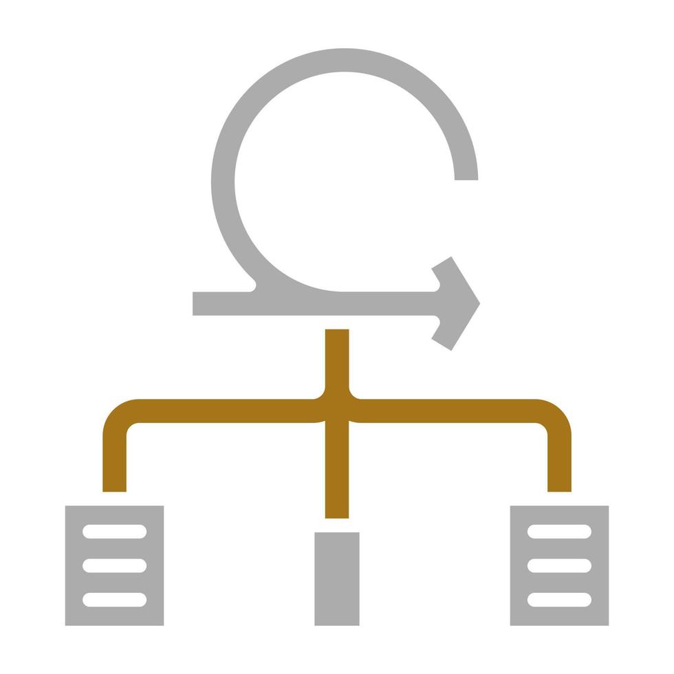 Agile Framework Vector Icon Style 22486200 Vector Art at Vecteezy