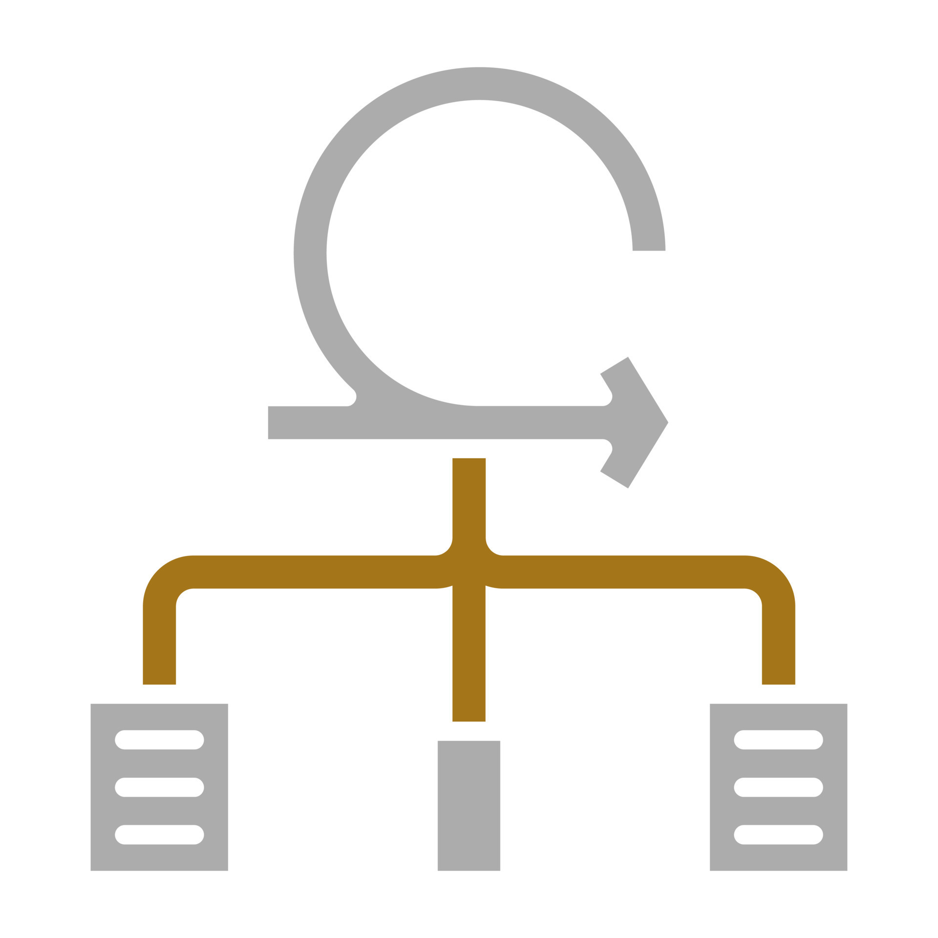 Agile Framework Vector Icon Style 22486200 Vector Art At Vecteezy