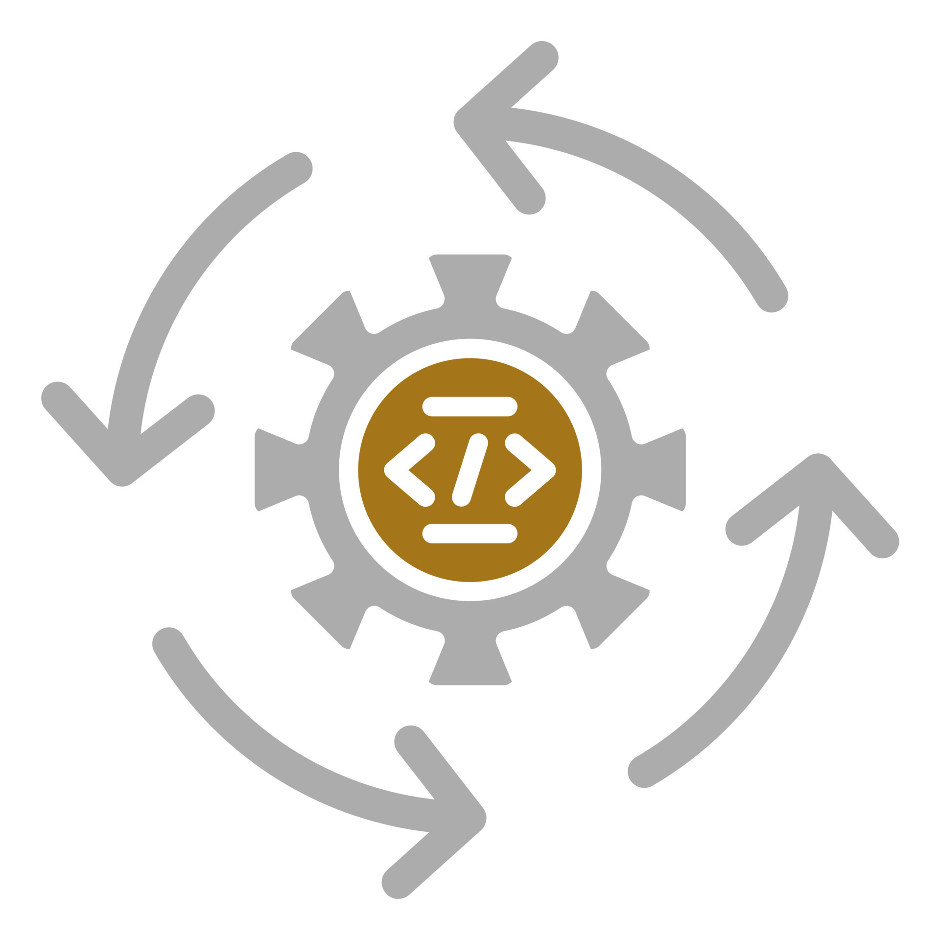 Continuous Integration Vector Icon Style 22486207 Vector Art at Vecteezy Continuous Integration Vector Icon Style 22486207 Vector Art at Vecteezy