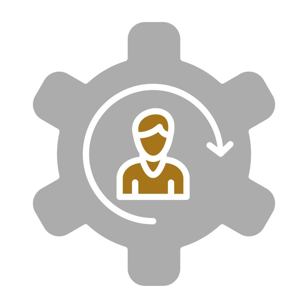 Customer Retention Vector Icon Style 22486271 Vector Art at Vecteezy Customer Retention Vector Icon Style 22486271 Vector Art at Vecteezy