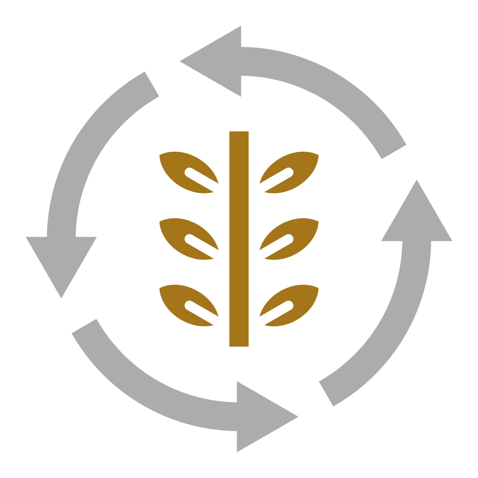 Continuous Updating Vector Icon Style 22486520 Vector Art at Vecteezy Continuous Updating Vector Icon Style 22486520 Vector Art at Vecteezy