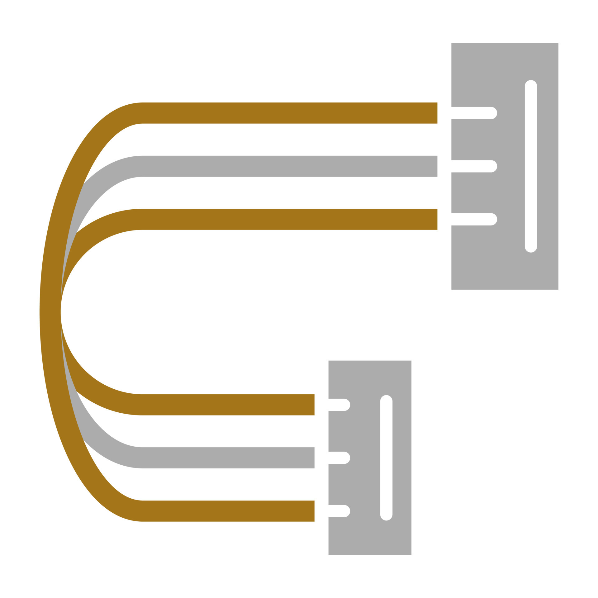 Ide Vector Icon Style 22486650 Vector Art at Vecteezy