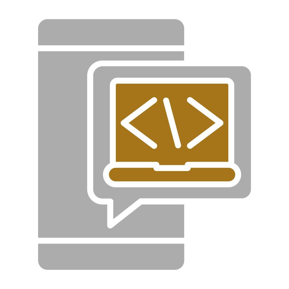 Dev Environment Vector Icon Style 22486743 Vector Art at Vecteezy Dev Environment Vector Icon Style 22486743 Vector Art at Vecteezy