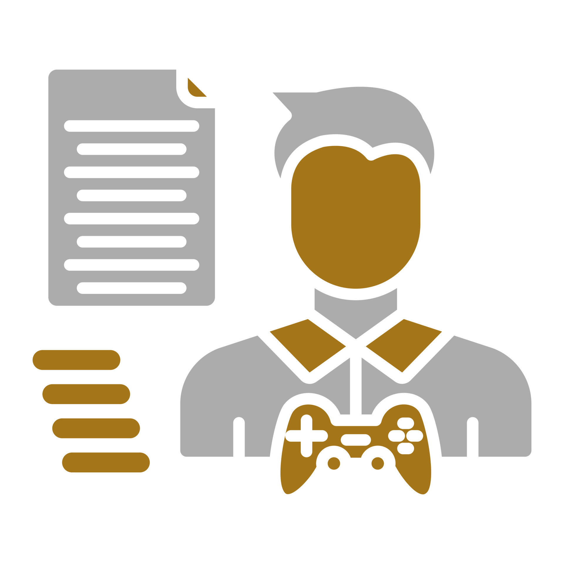 Game Script Writer Male Vector Icon Style 22486883 Vector Art at Vecteezy Game Script Writer Male Vector Icon Style 22486883 Vector Art at Vecteezy