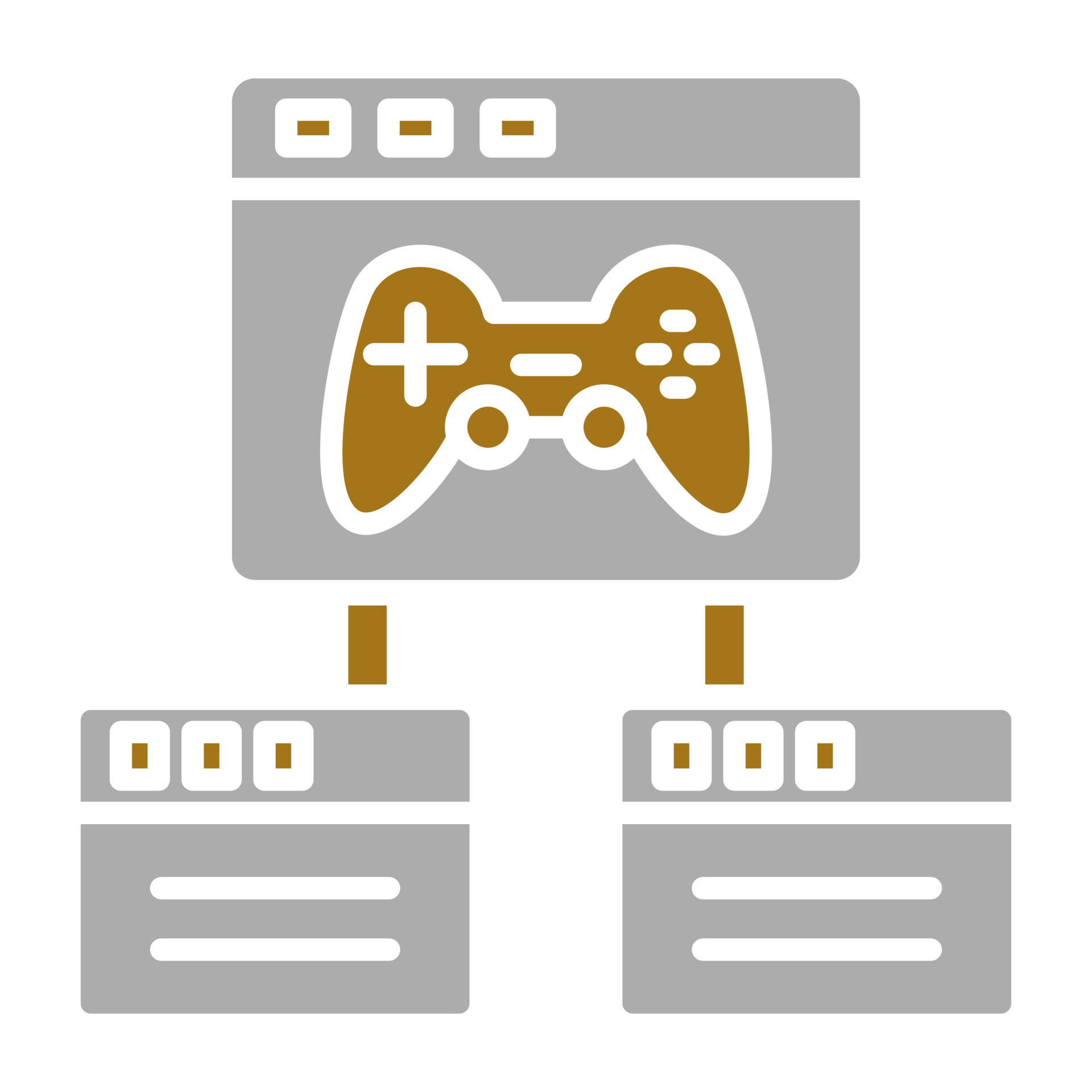 Framework Vector Icon Style 22486908 Vector Art At Vecteezy