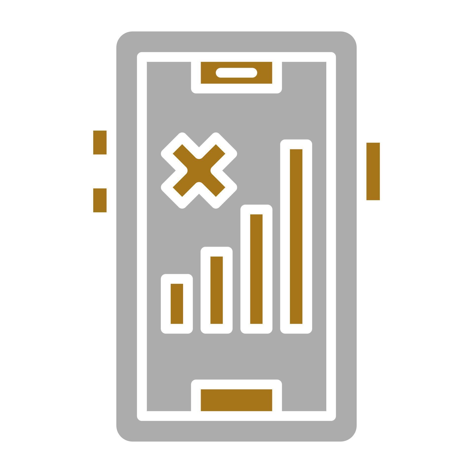 Signal Cellular Null Vector Icon Style 22487449 Vector Art at Vecteezy Signal Cellular Null Vector Icon Style 22487449 Vector Art at Vecteezy
