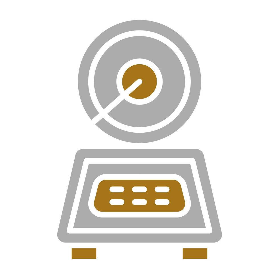 Friability Tester Vector Icon Style 22487980 Vector Art at Vecteezy Friability Tester Vector Icon Style 22487980 Vector Art at Vecteezy