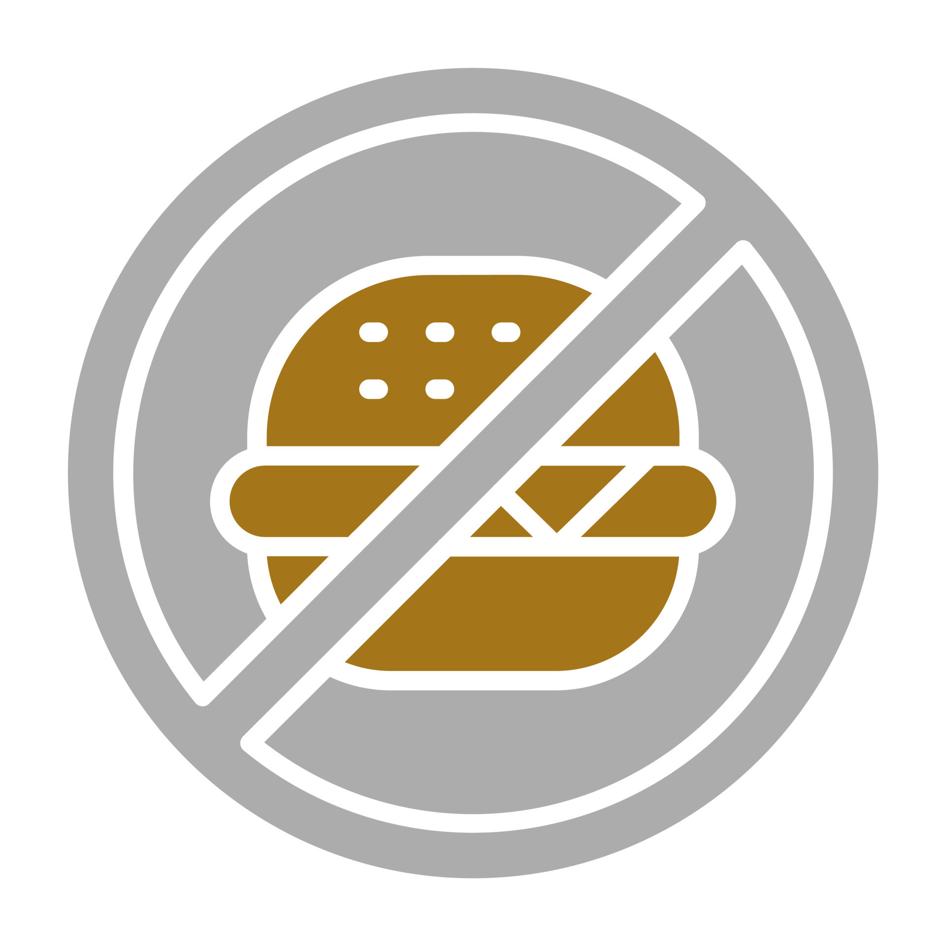 No Junk Food Vector Icon Style 22488206 Vector Art at Vecteezy No Junk Food Vector Icon Style 22488206 Vector Art at Vecteezy