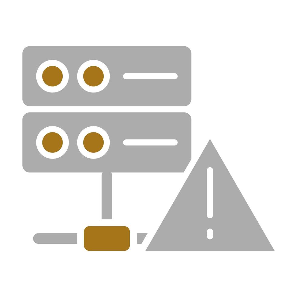 Database Alert Vector Icon Style 22488656 Vector Art at Vecteezy Database Alert Vector Icon Style 22488656 Vector Art at Vecteezy