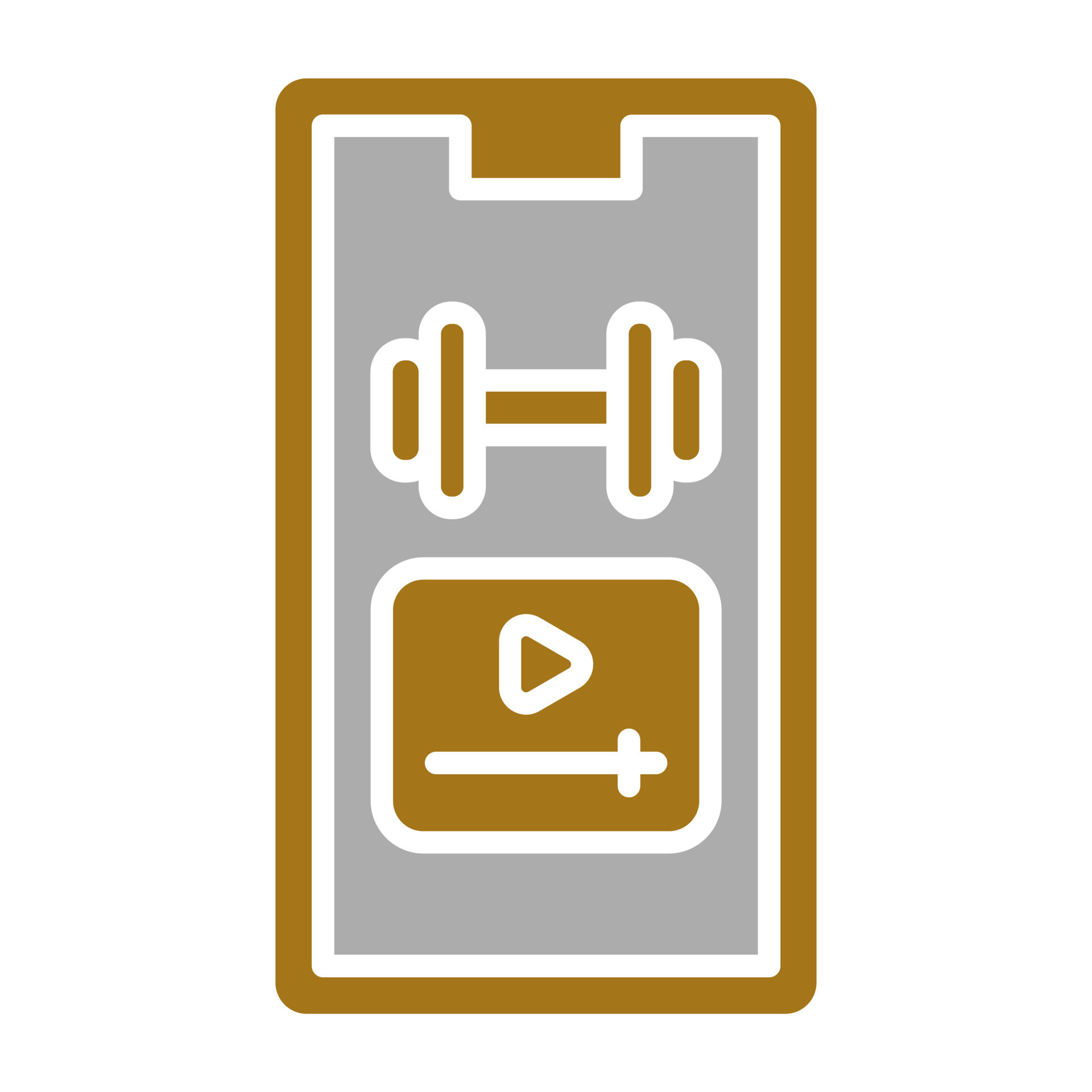 ejercicio tutorial vector icono estilo 22489190 Vector en Vecteezy