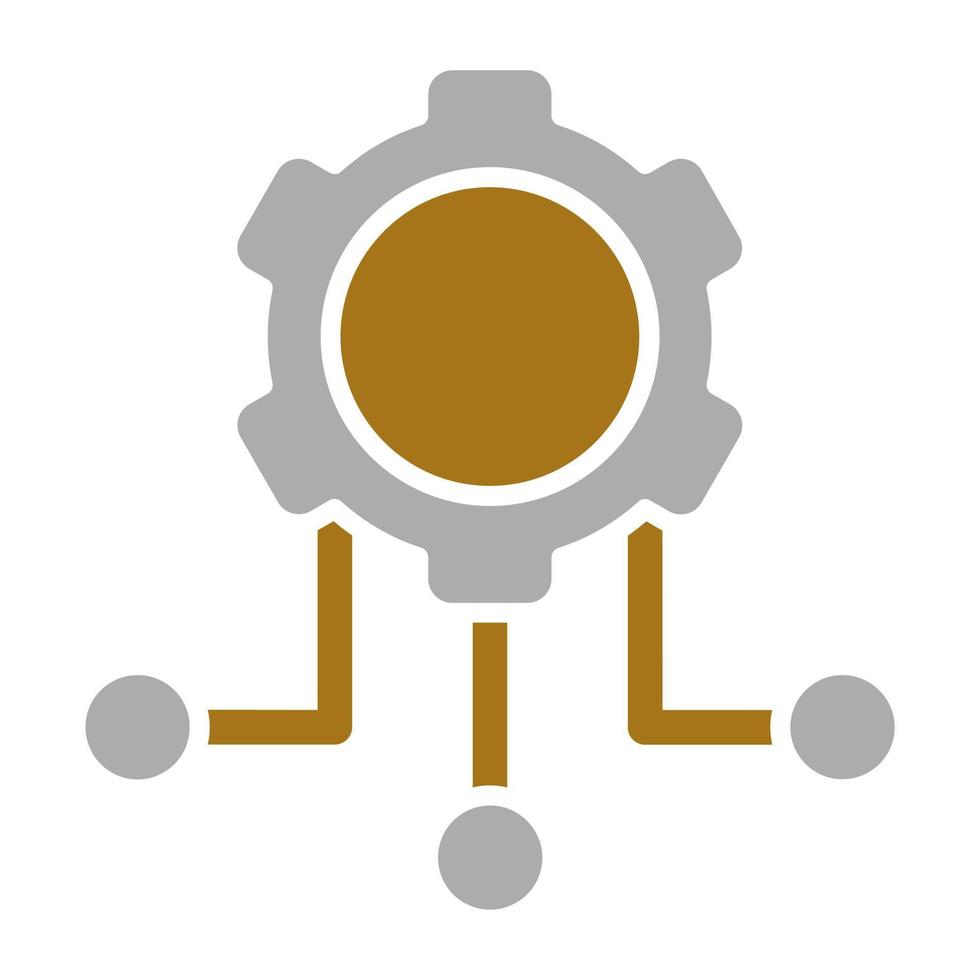 Deployment Vector Icon Style 22489873 Vector Art at Vecteezy Deployment Vector Icon Style 22489873 Vector Art at Vecteezy