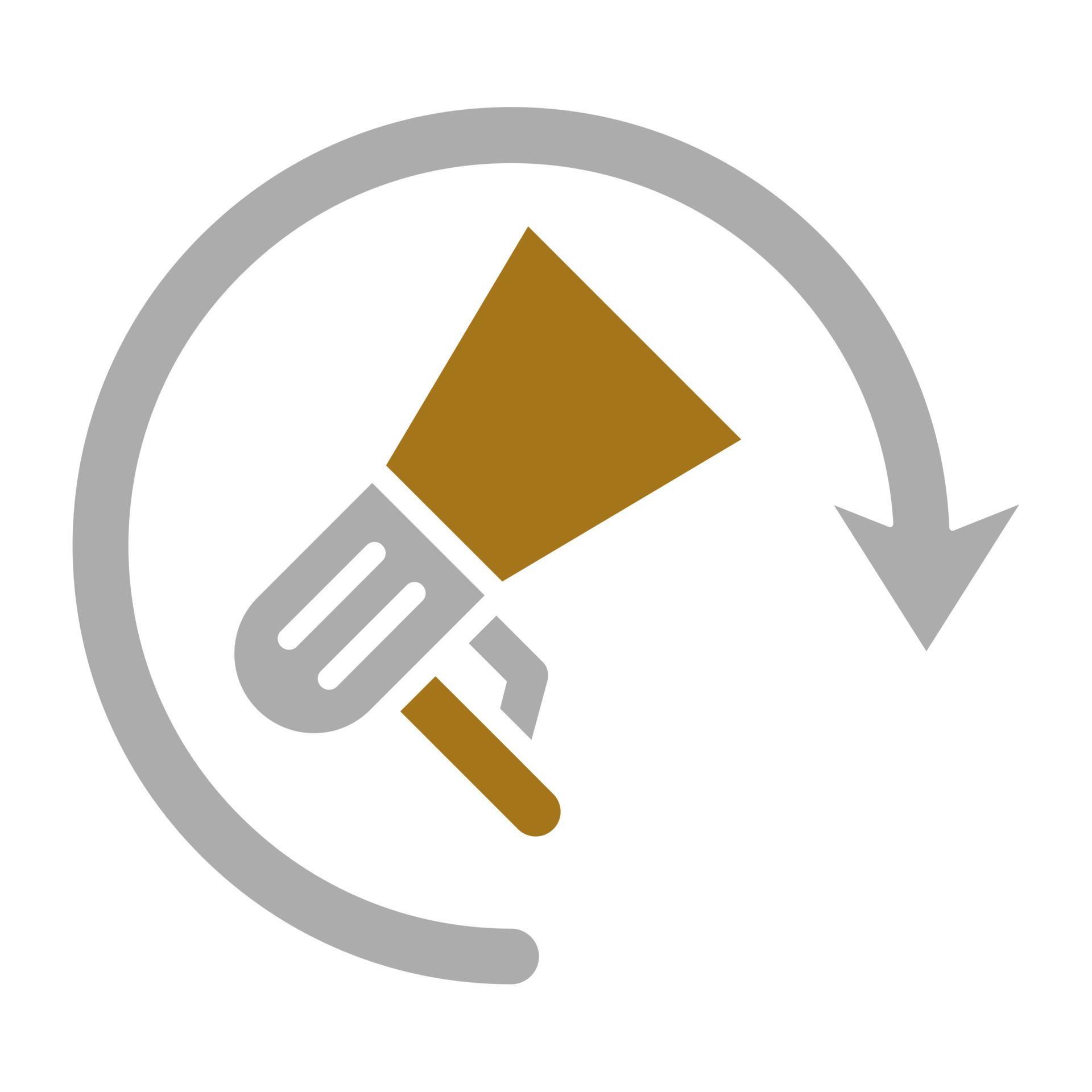 Remarketing Vector Icon Style 22490131 Vector Art at Vecteezy Remarketing Vector Icon Style 22490131 Vector Art at Vecteezy