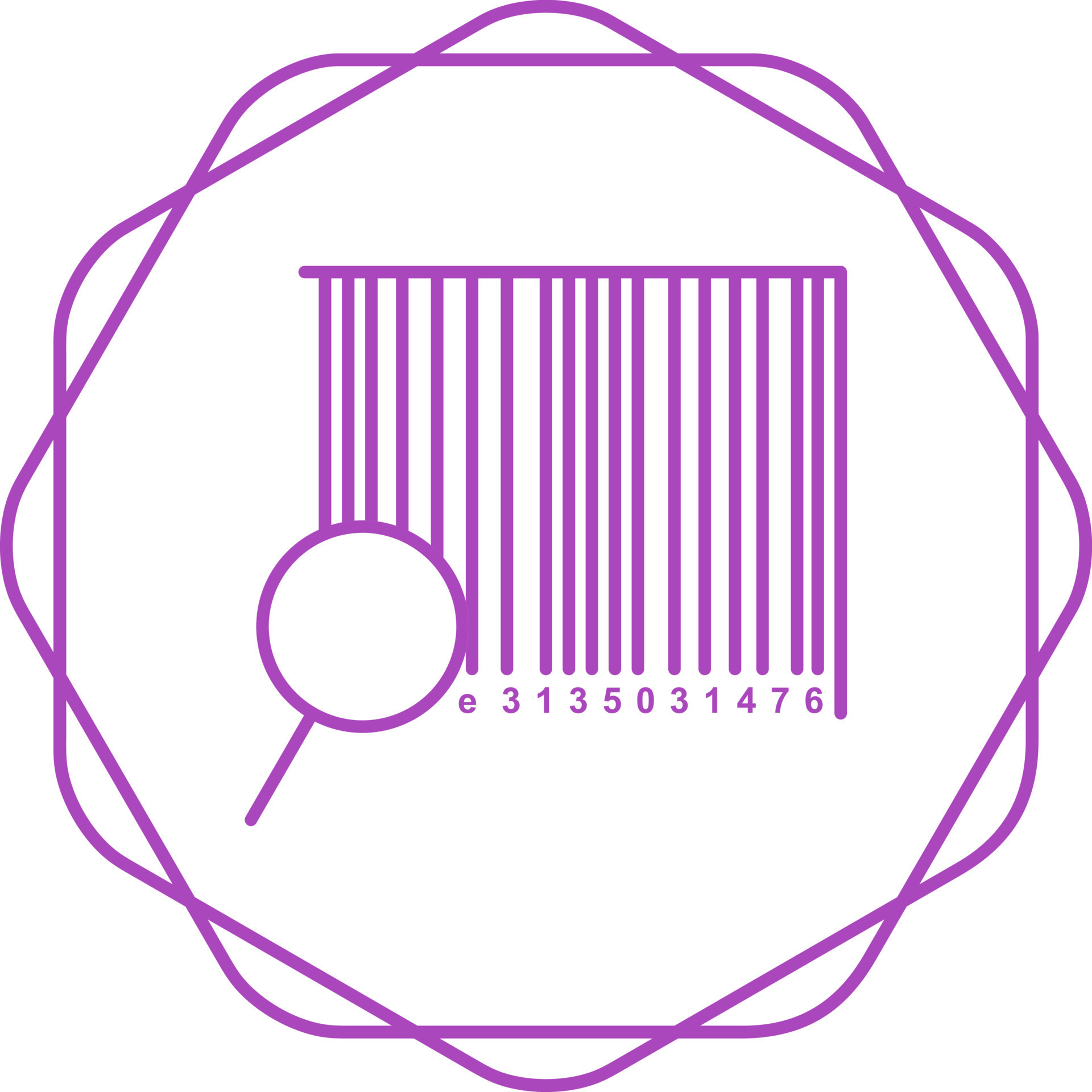 Find Code Vector Icon 22490386 Vector Art at Vecteezy