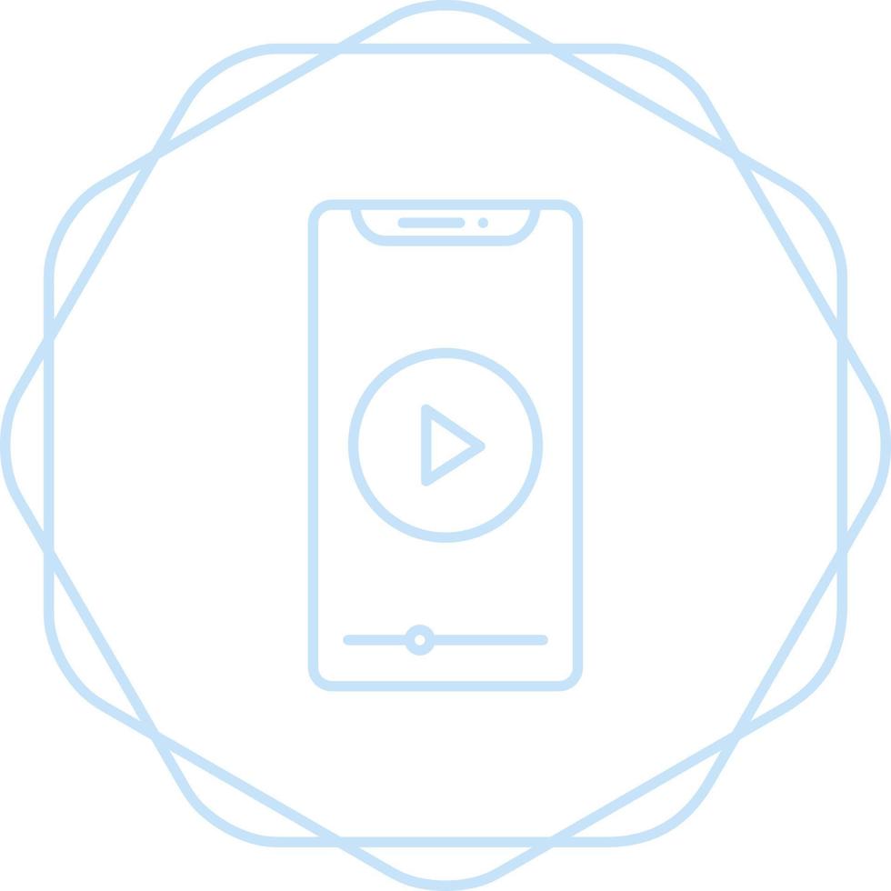 Tutorials Vector Icon 22490514 Vector Art at Vecteezy