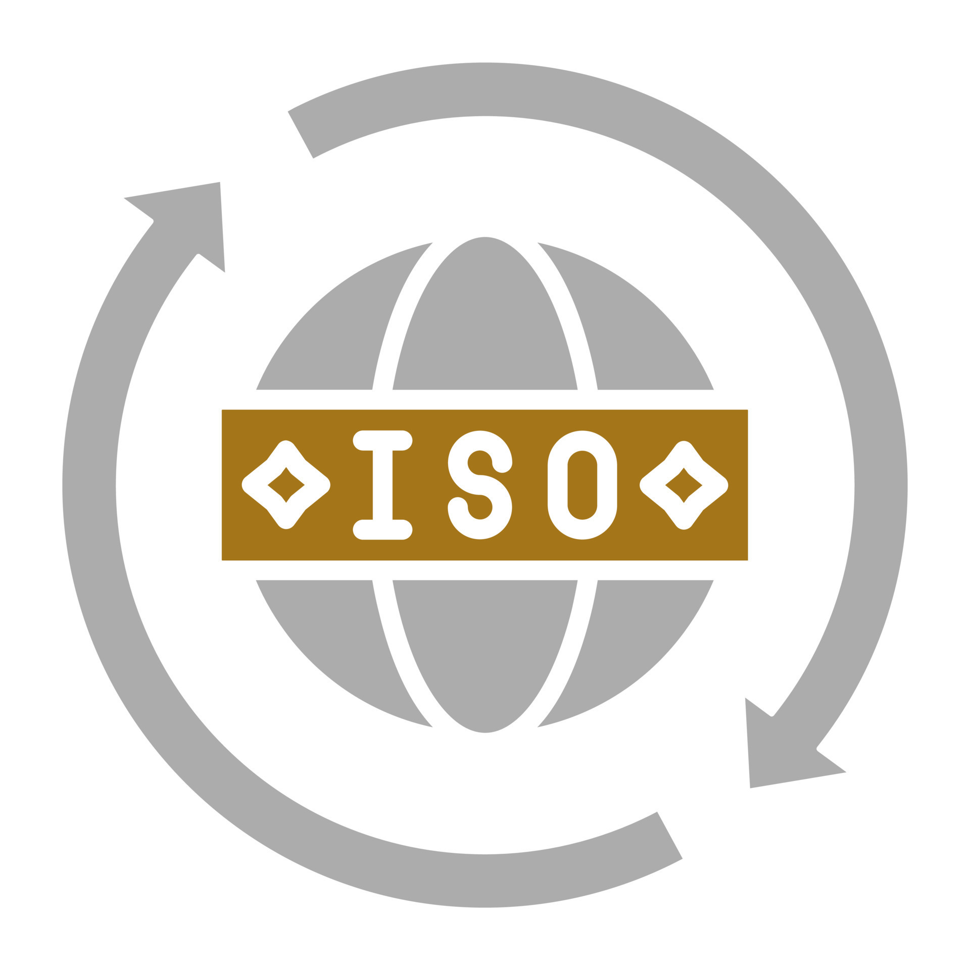 Iso Standards Vector Icon Style 22491232 Vector Art at Vecteezy Iso Standards Vector Icon Style 22491232 Vector Art at Vecteezy
