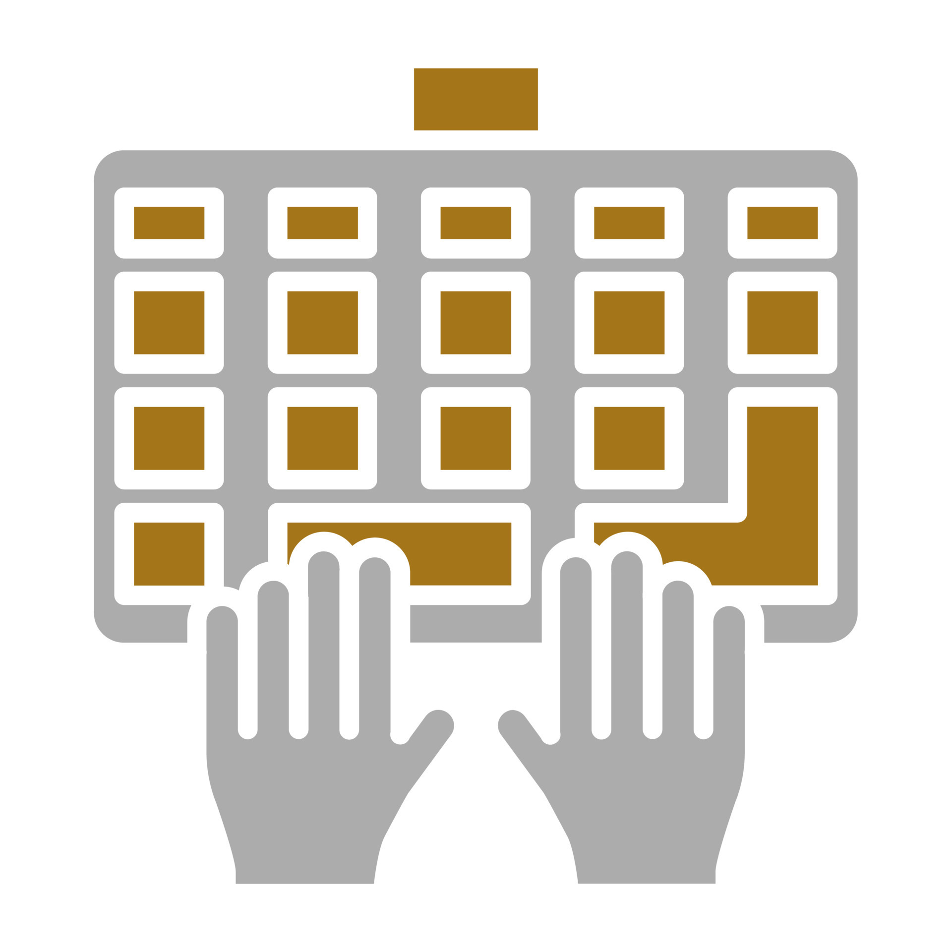 Data Entry Vector Icon Style 22491411 Vector Art at Vecteezy