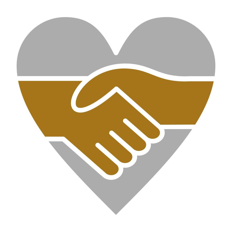 Empathy Vector Icon Style 22491535 Vector Art at Vecteezy Empathy Vector Icon Style 22491535 Vector Art at Vecteezy