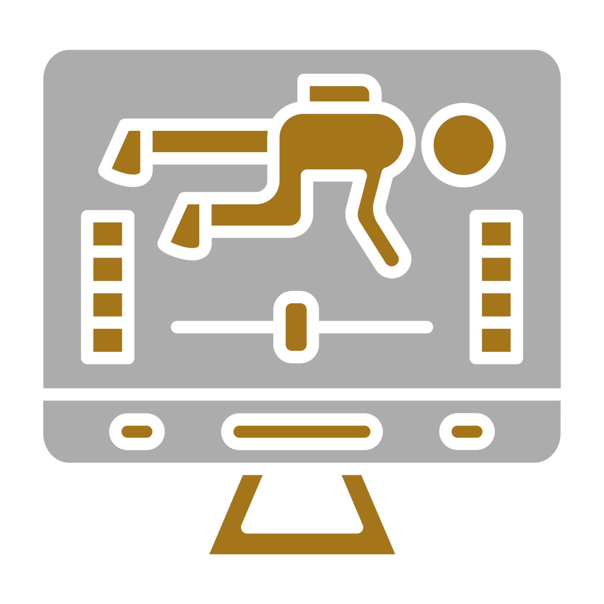 Animate Vector Icon Style 22491754 Vector Art at Vecteezy Animate Vector Icon Style 22491754 Vector Art at Vecteezy