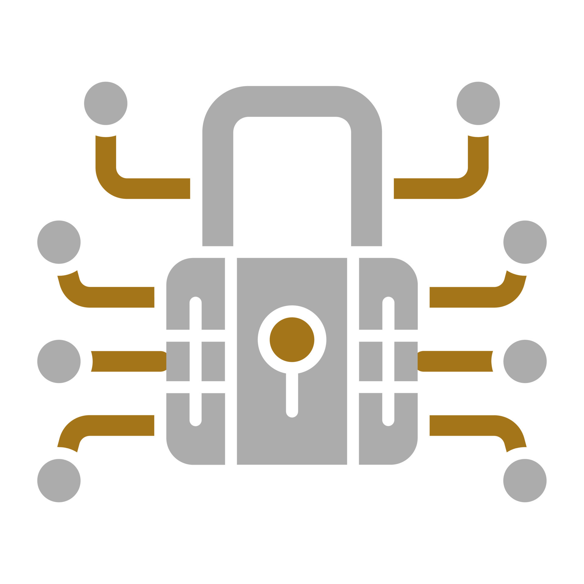 Data Encryption Vector Icon Style 22491901 Vector Art at Vecteezy Data Encryption Vector Icon Style 22491901 Vector Art at Vecteezy