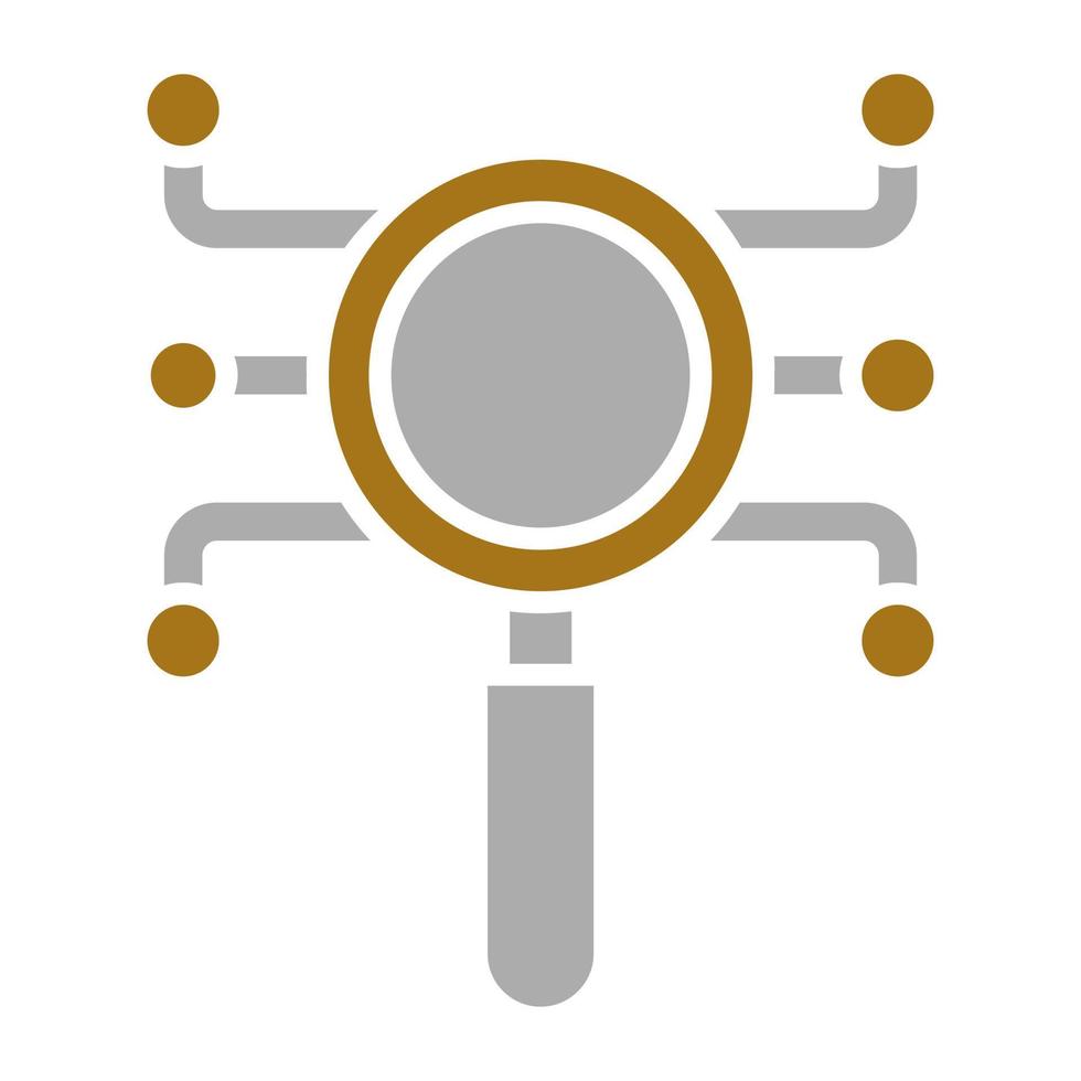 Retrieval Vector Icon Style 22492747 Vector Art at Vecteezy Retrieval Vector Icon Style 22492747 Vector Art at Vecteezy