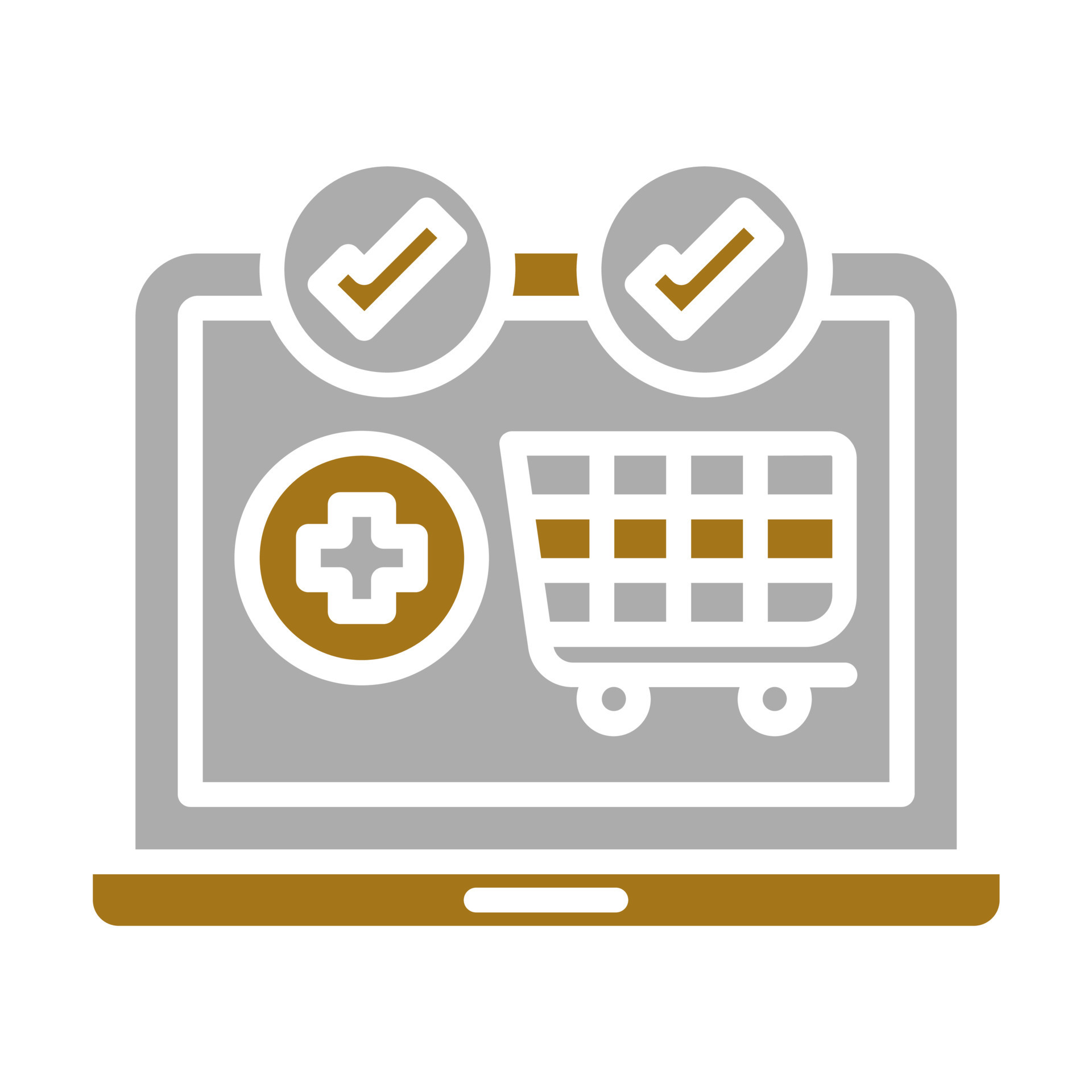 Simple Ordering Vector Icon Style 22493120 Vector Art at Vecteezy Simple Ordering Vector Icon Style 22493120 Vector Art at Vecteezy
