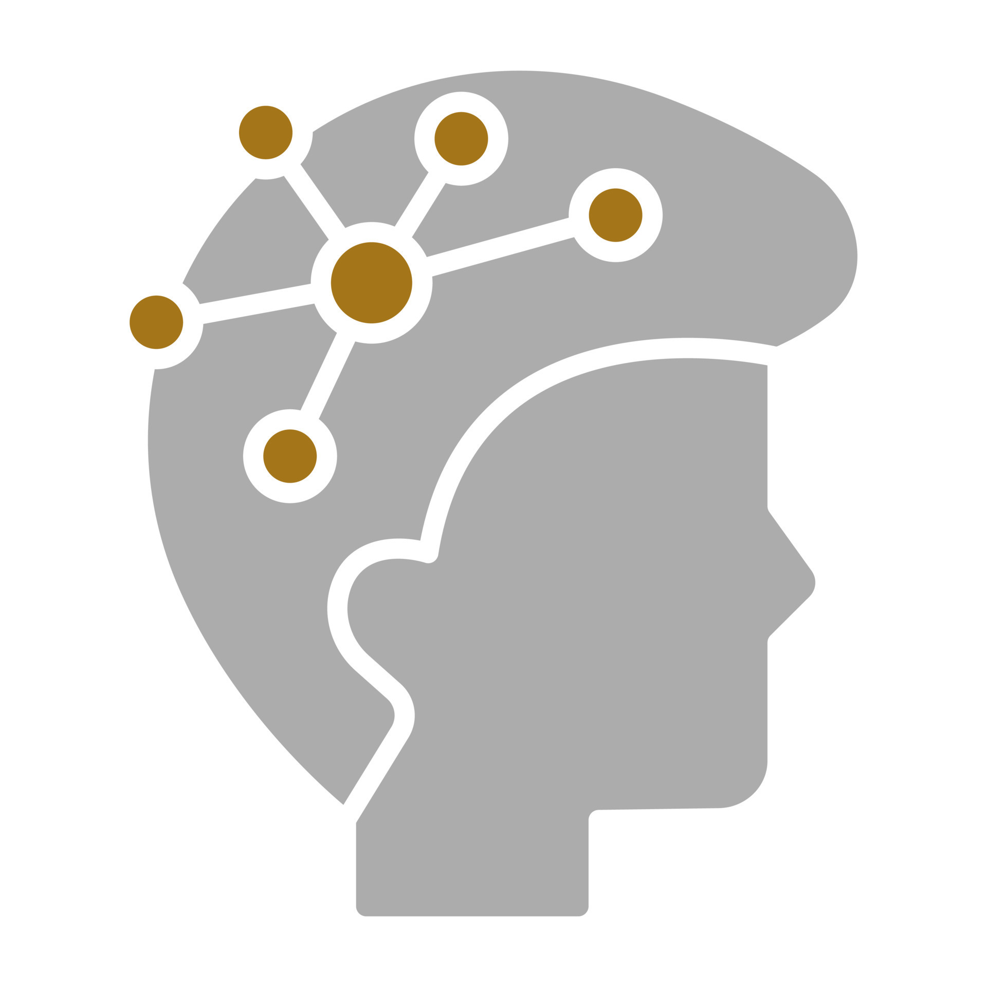 Mind Mapping Vector Icon Style 22493129 Vector Art at Vecteezy Mind Mapping Vector Icon Style 22493129 Vector Art at Vecteezy