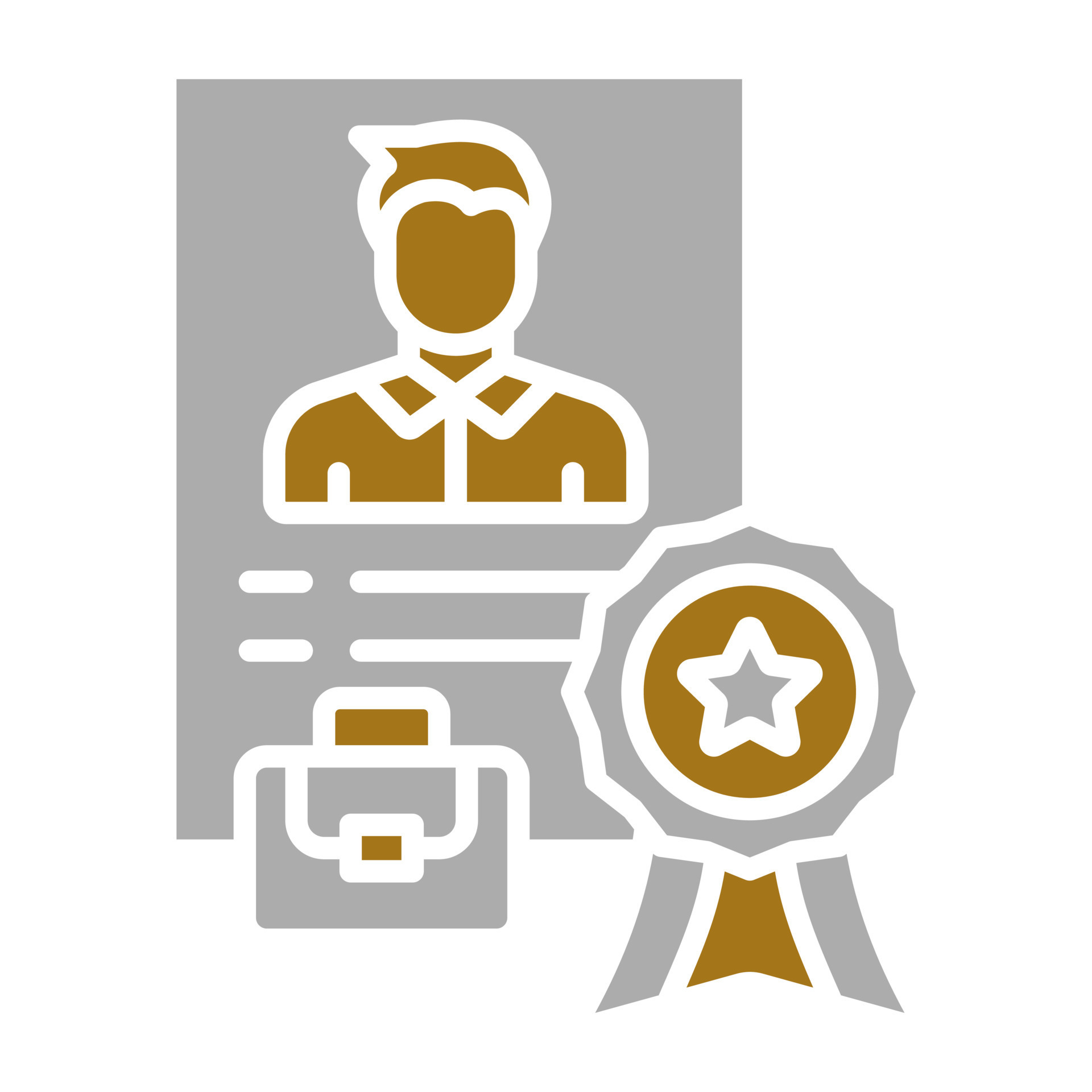 trabajo título vector icono estilo 22493213 Vector en Vecteezy