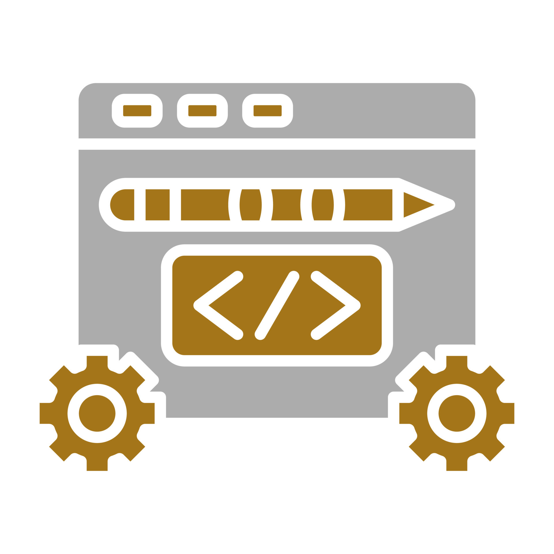 Design Software Vector Icon Style 22493245 Vector Art at Vecteezy